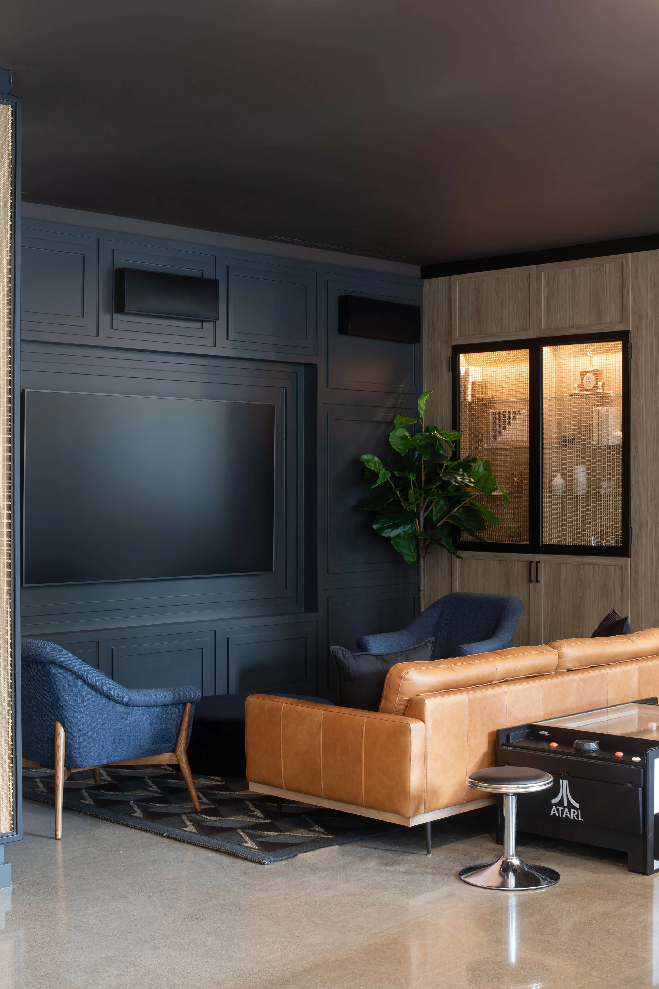 Spectra — Vida Design