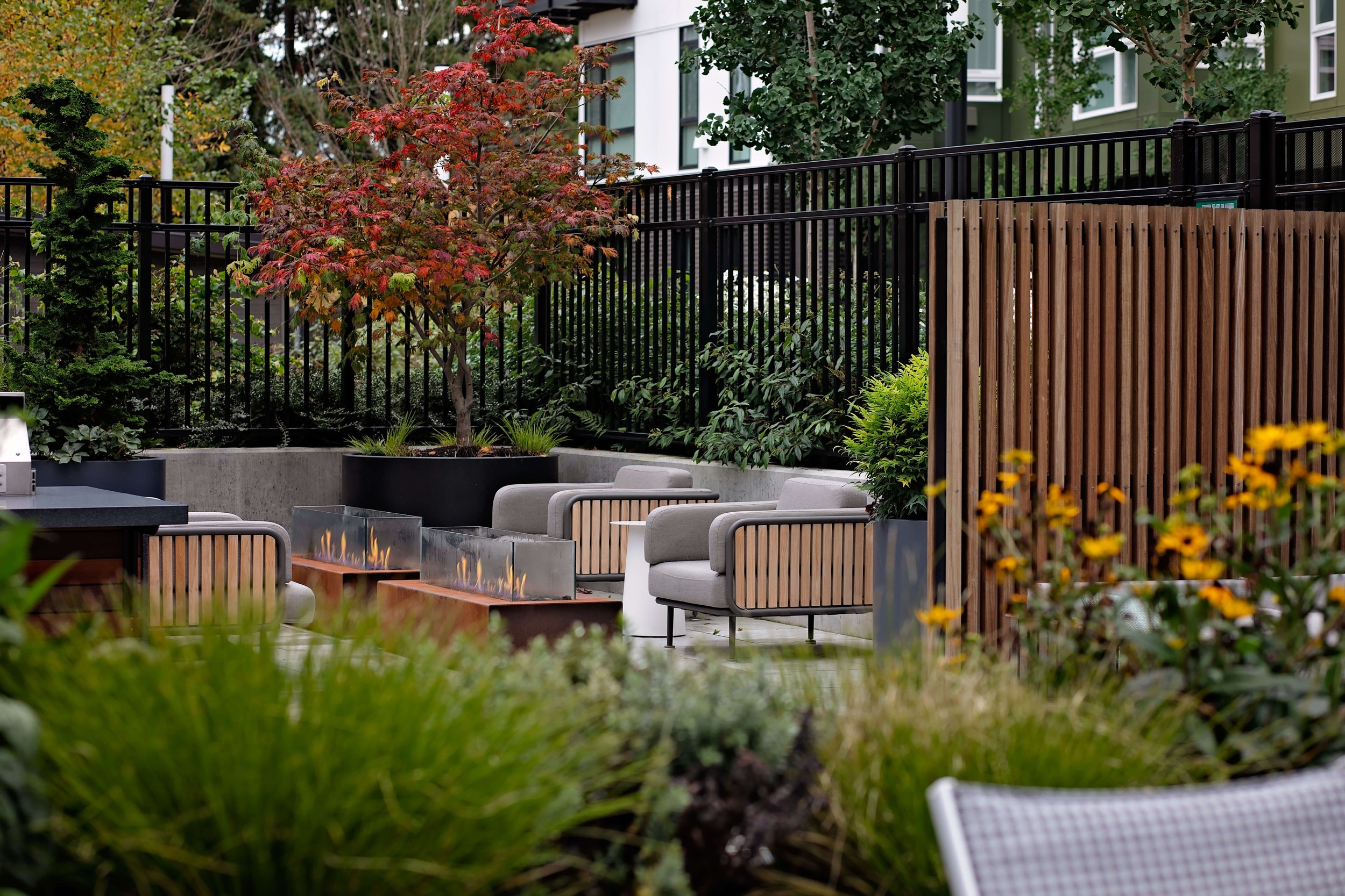 Spectra — Vida Design