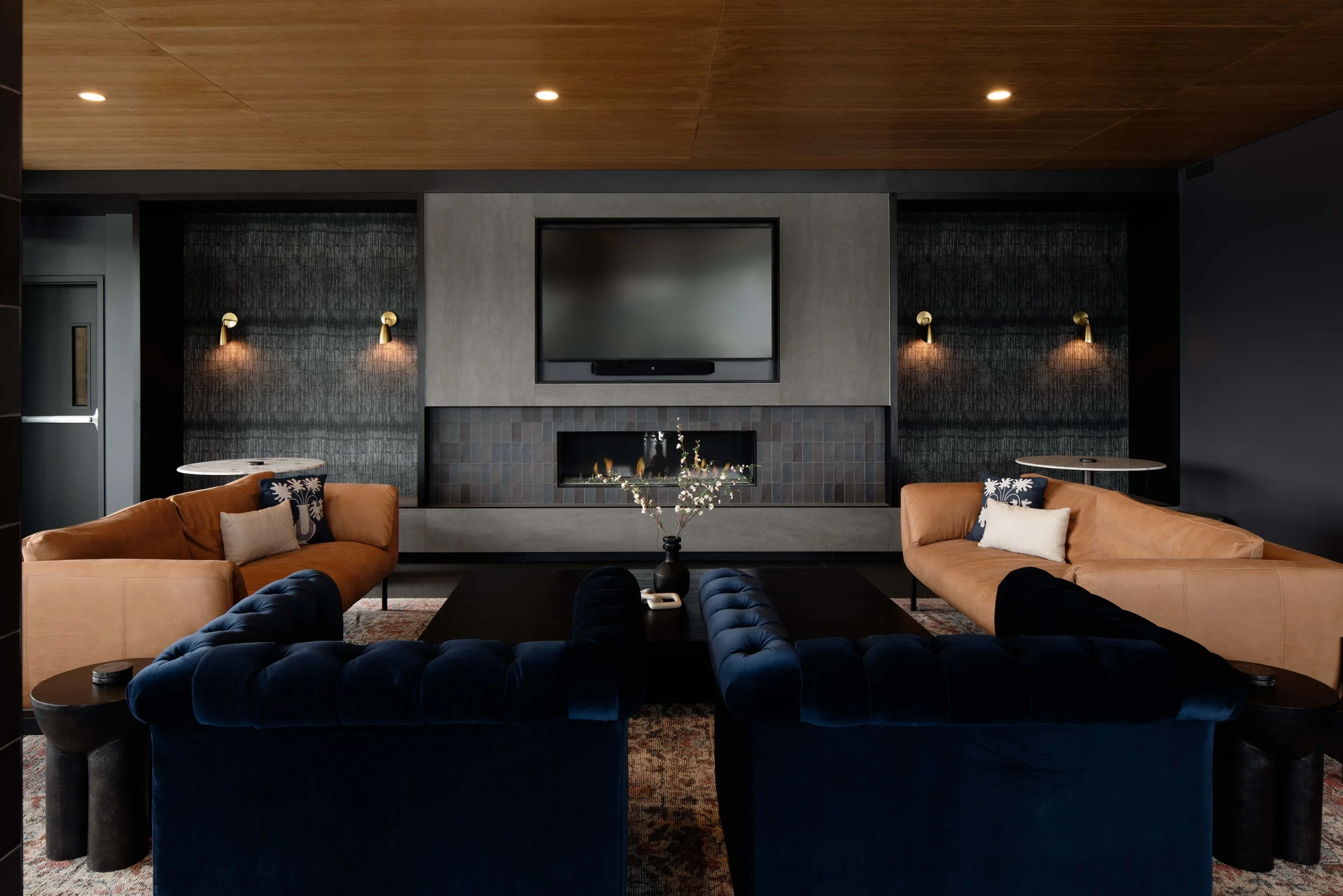 Spectra — Vida Design