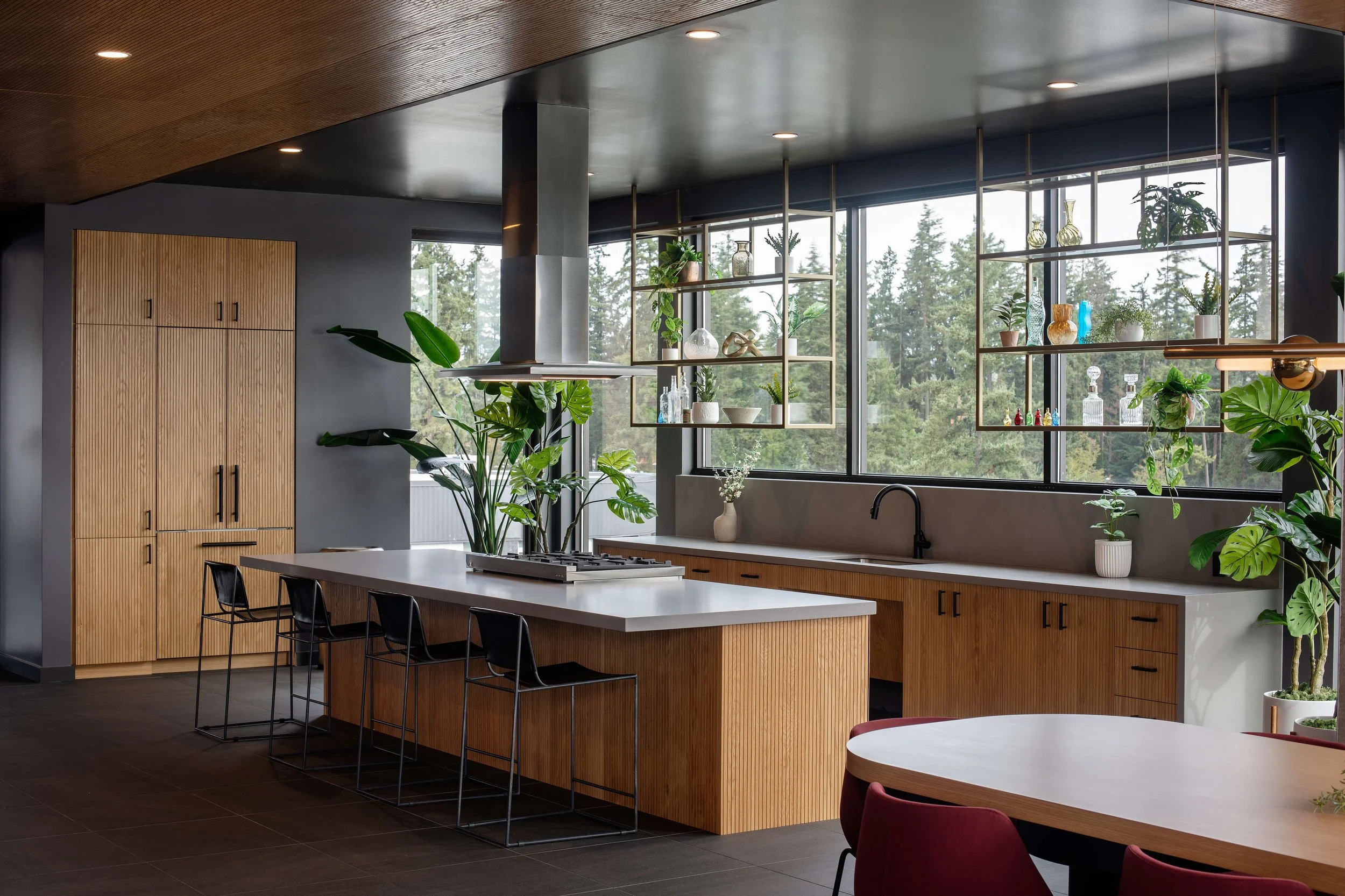 Spectra — Vida Design