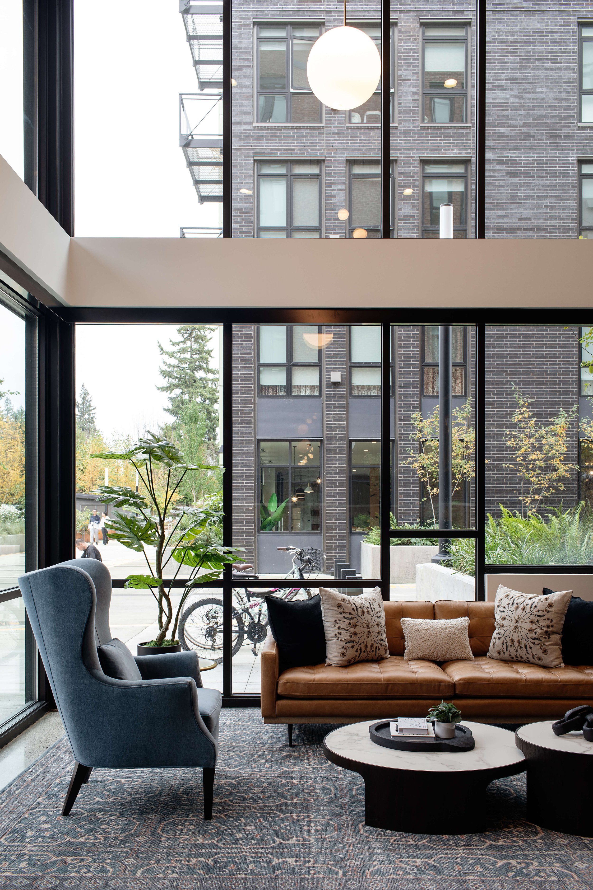 Spectra — Vida Design