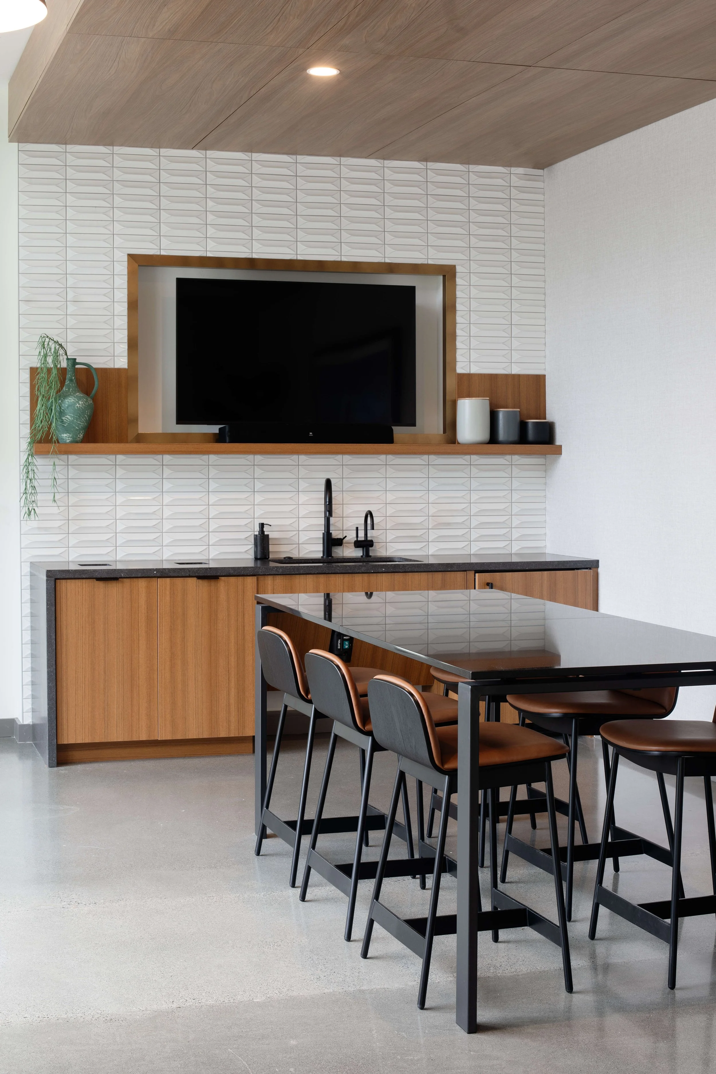 Spectra — Vida Design