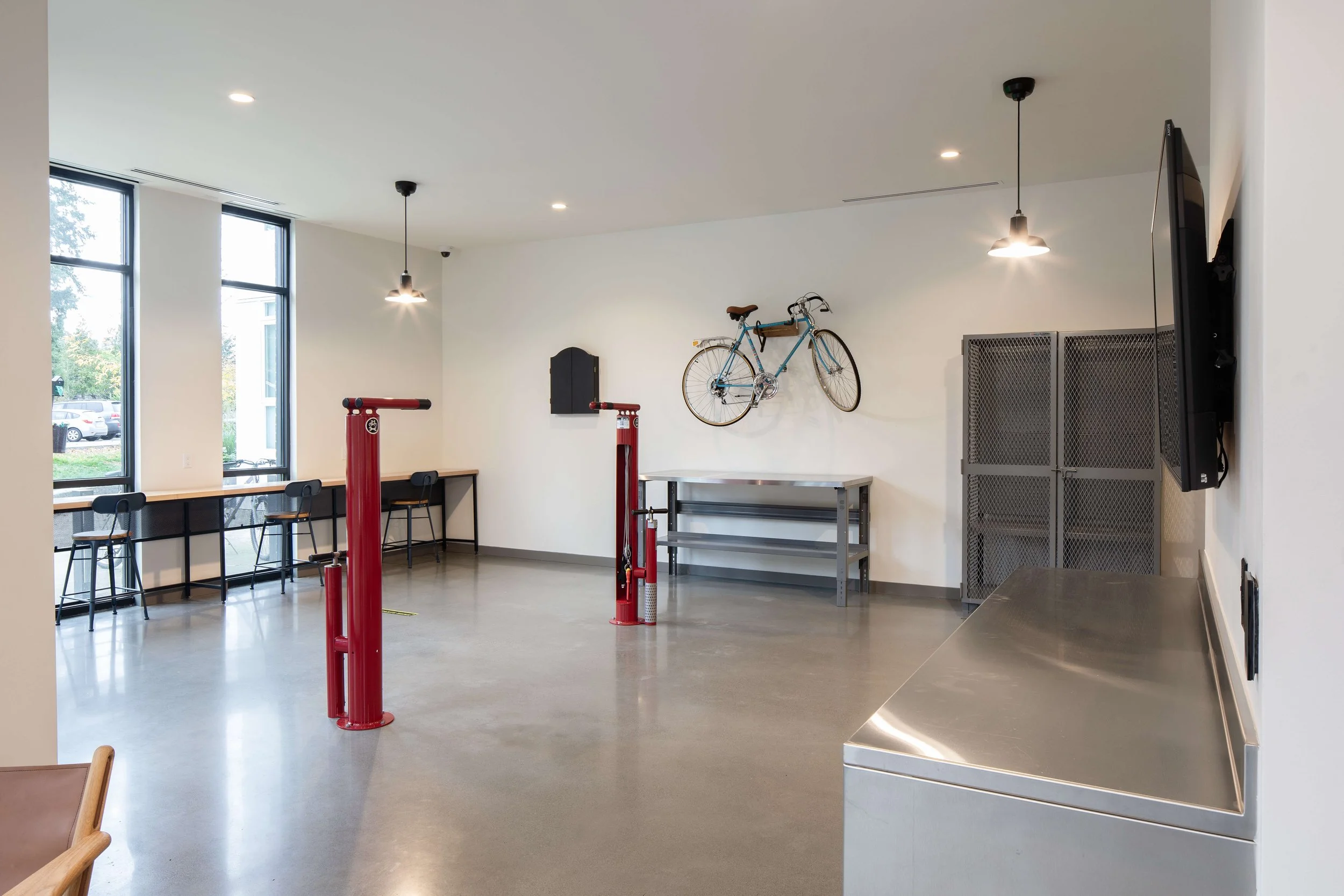 Spectra — Vida Design