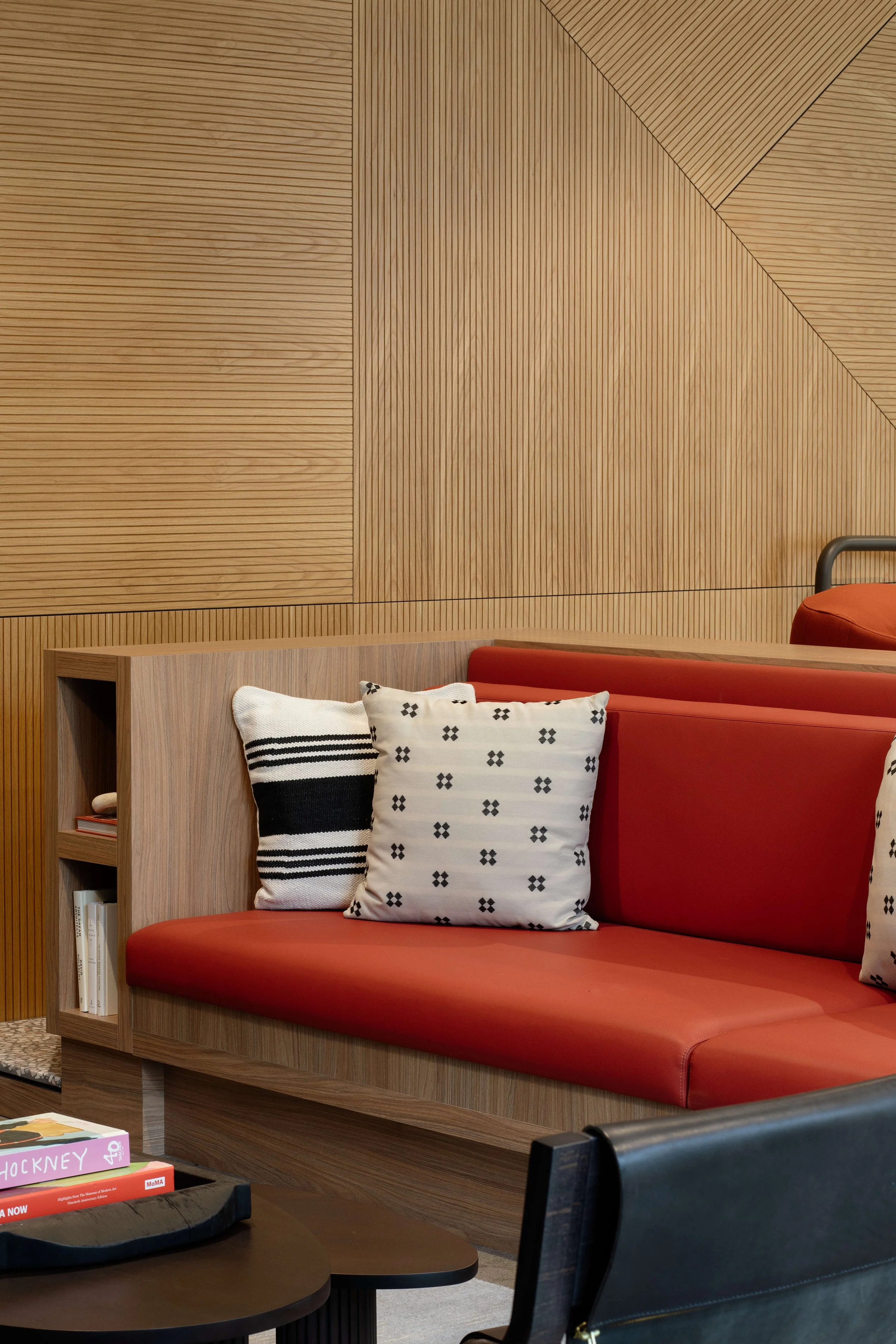 Spectra — Vida Design