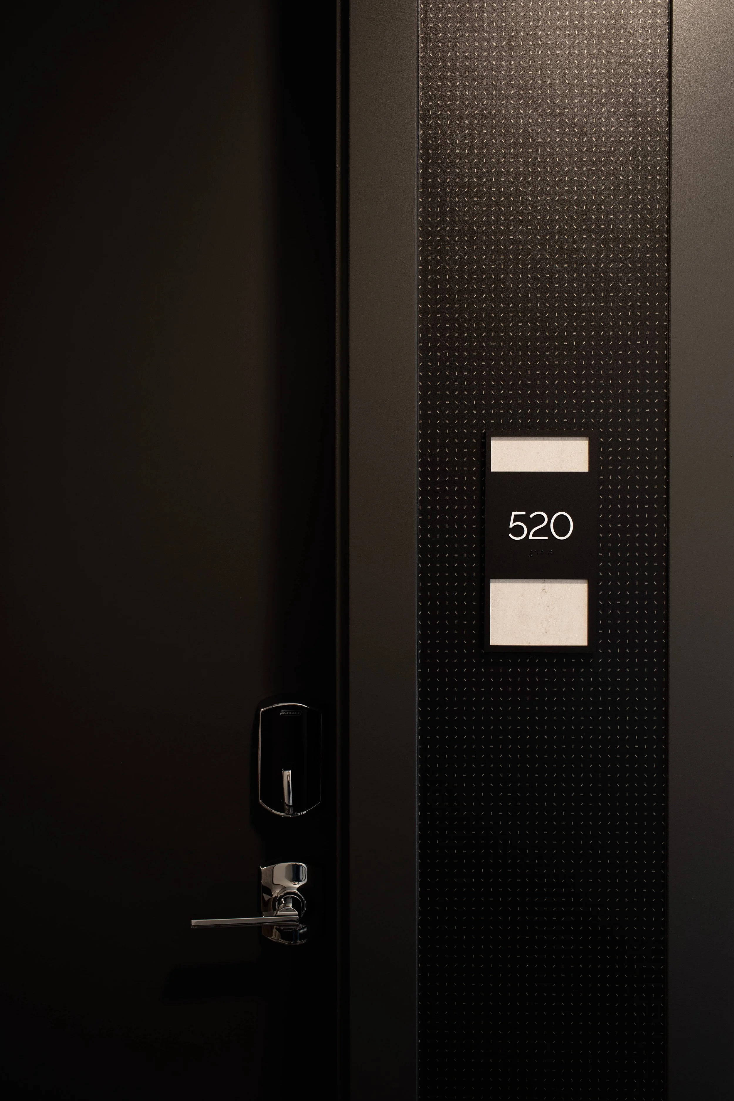 Spectra — Vida Design