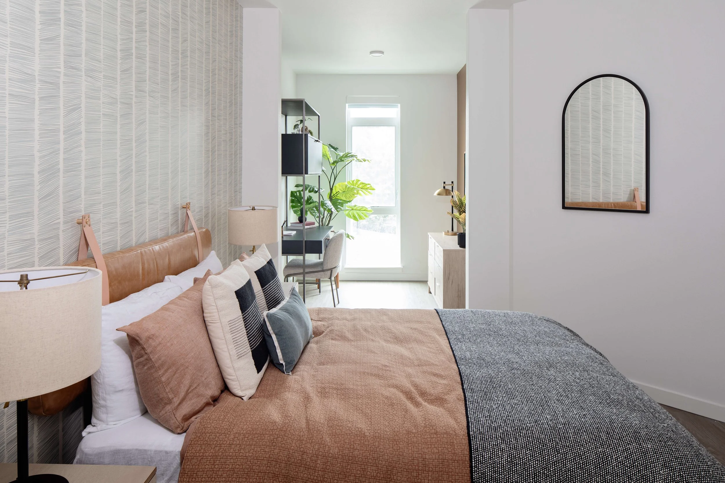 Spectra — Vida Design