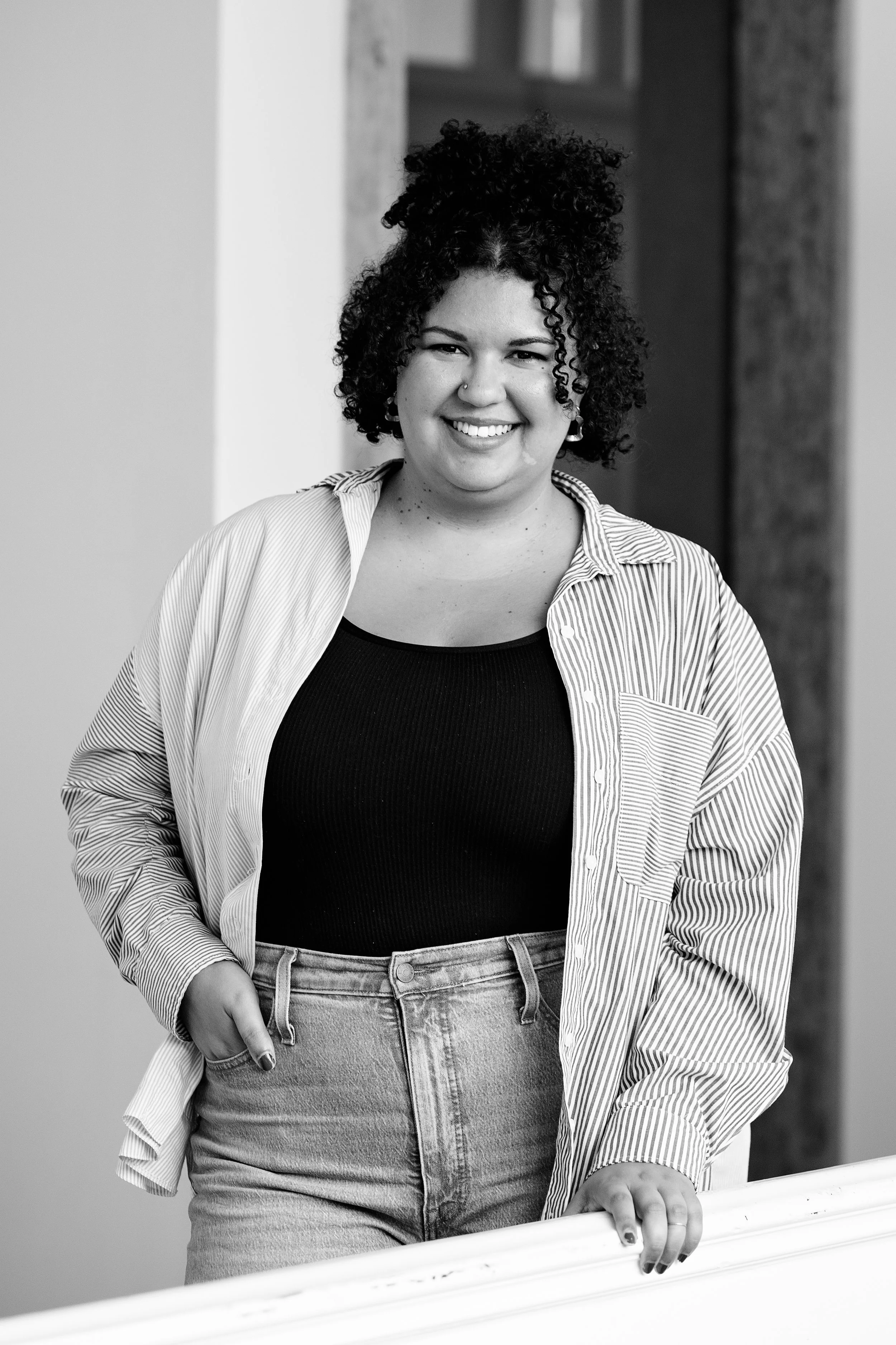 team — Vida Design