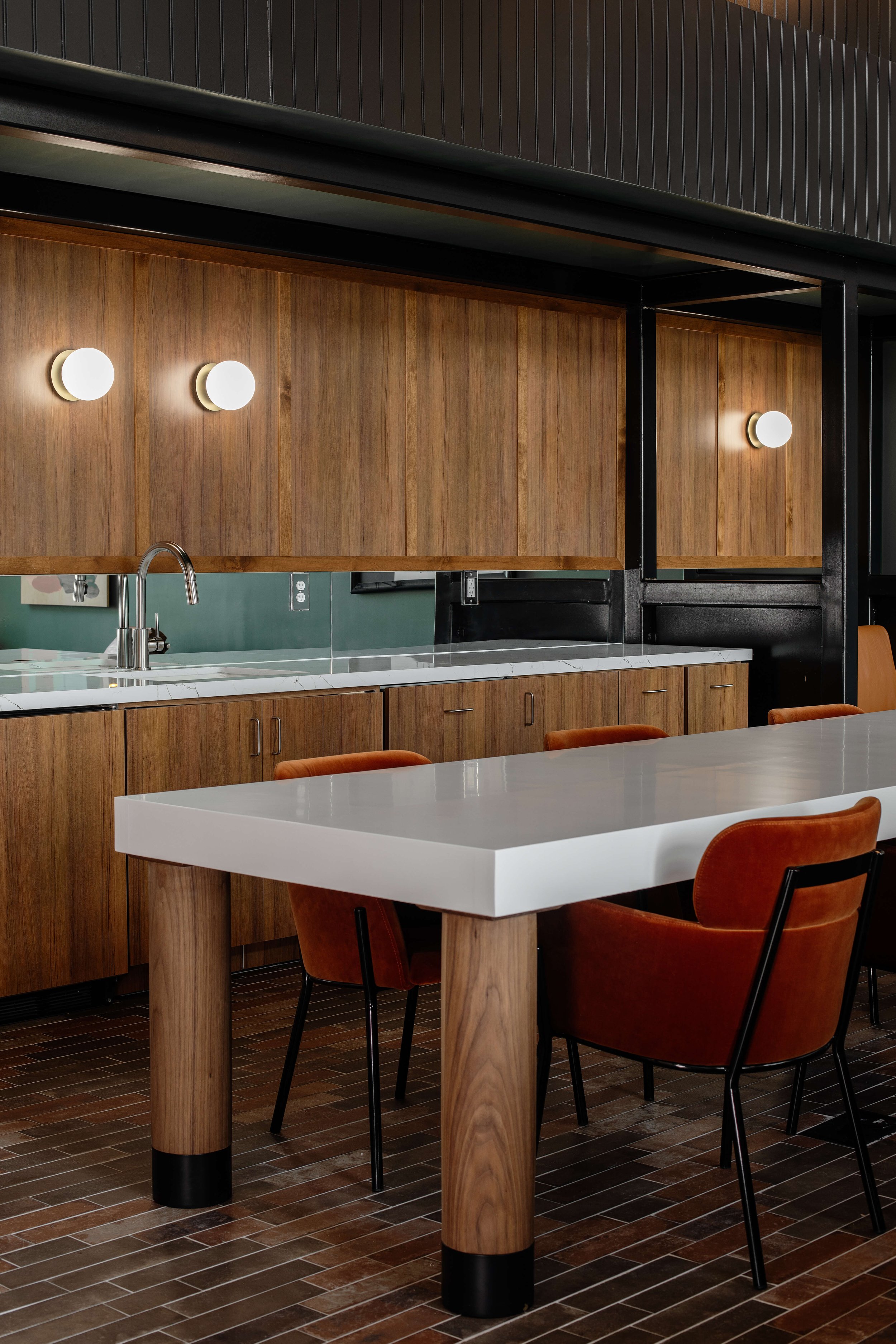 Slate — Vida Design