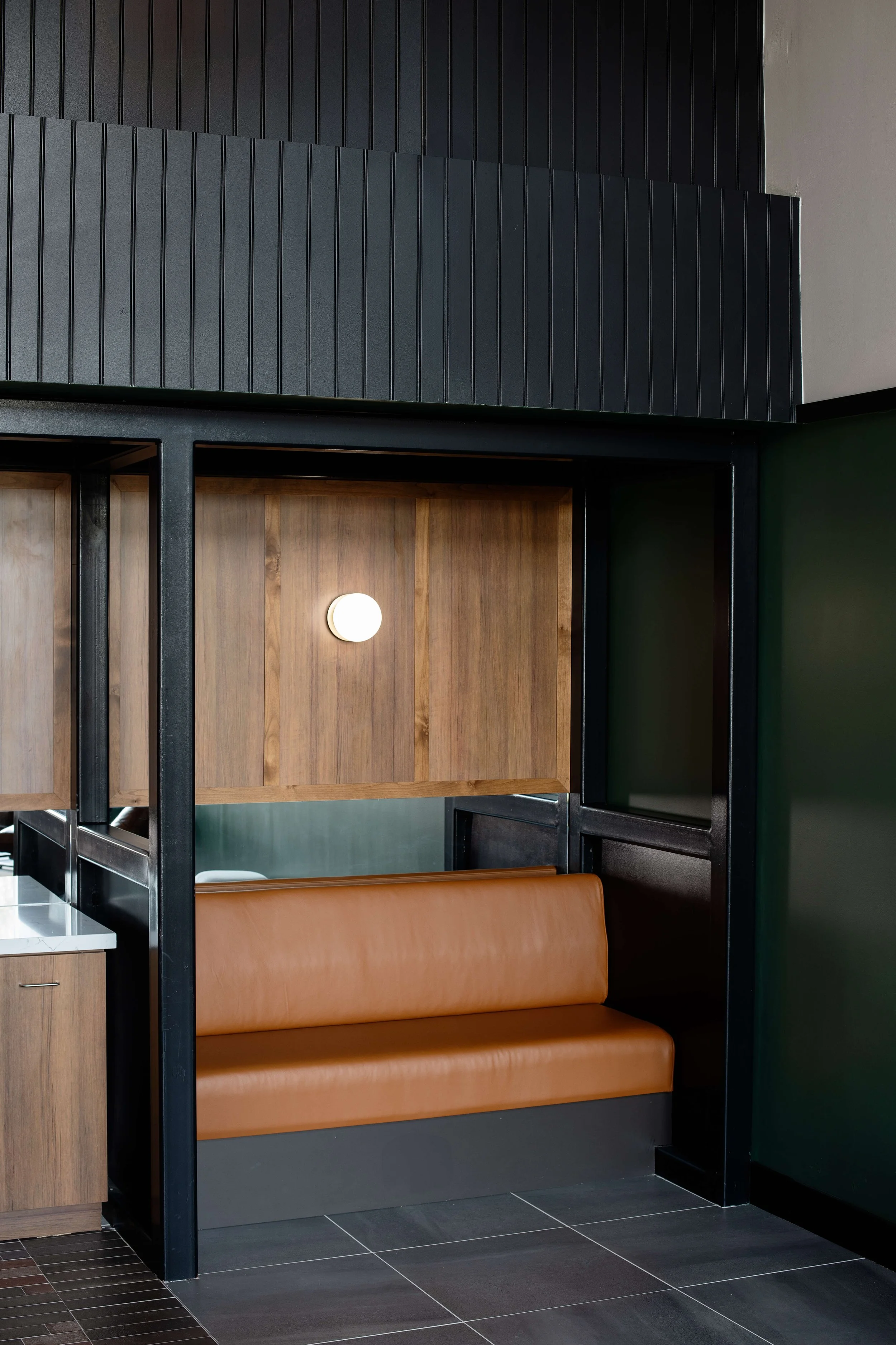 Slate — Vida Design