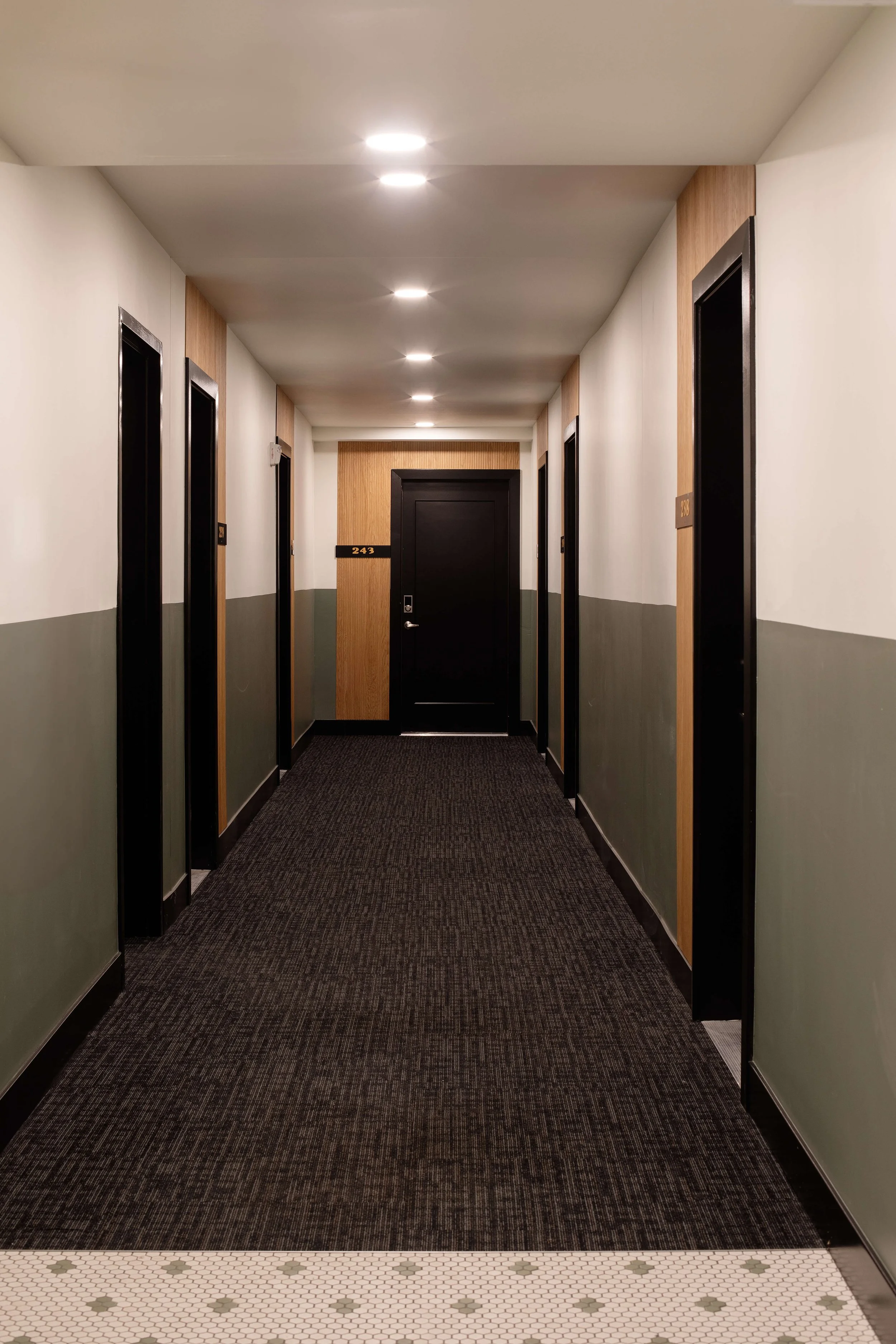 Slate — Vida Design