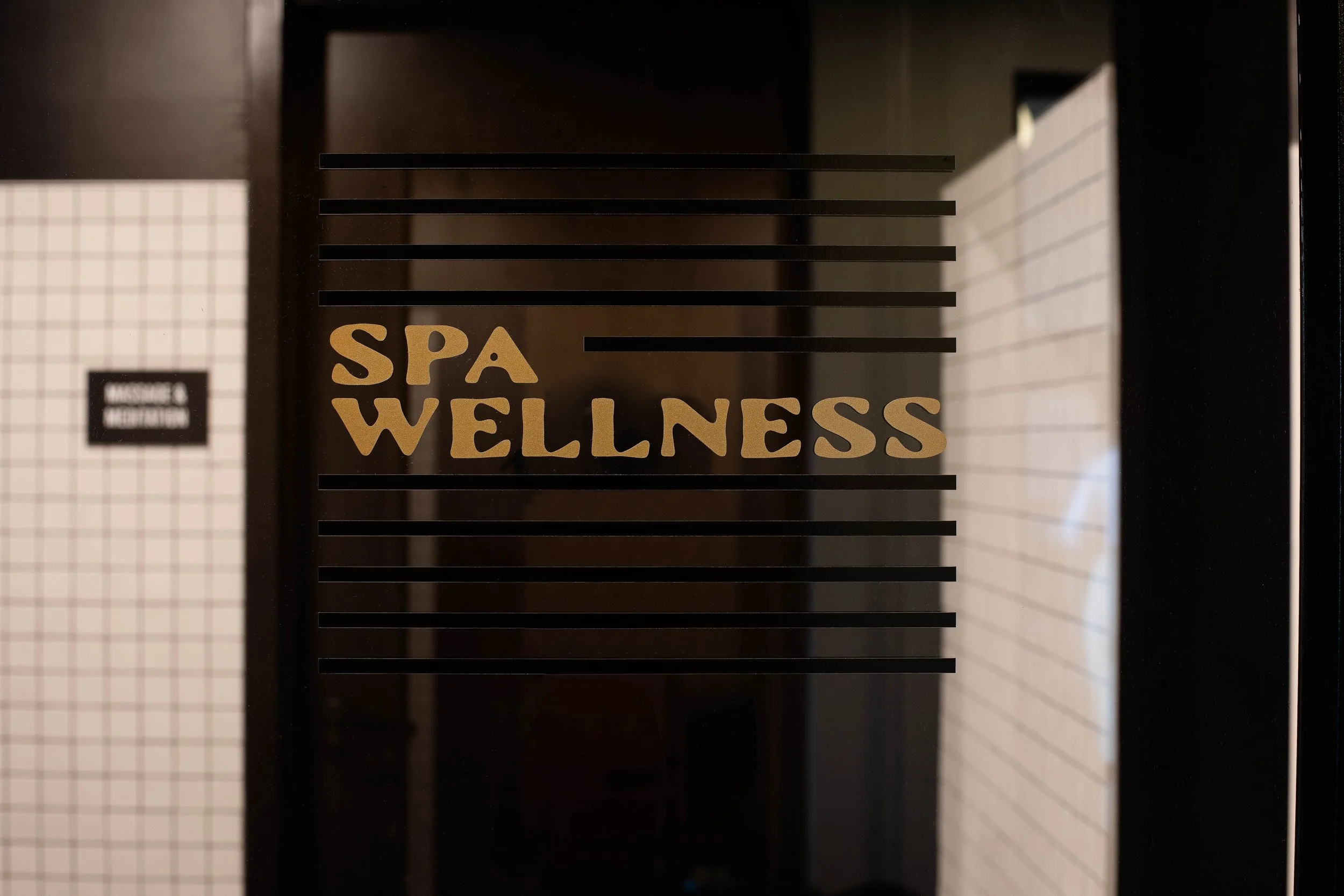 Slate — Vida Design