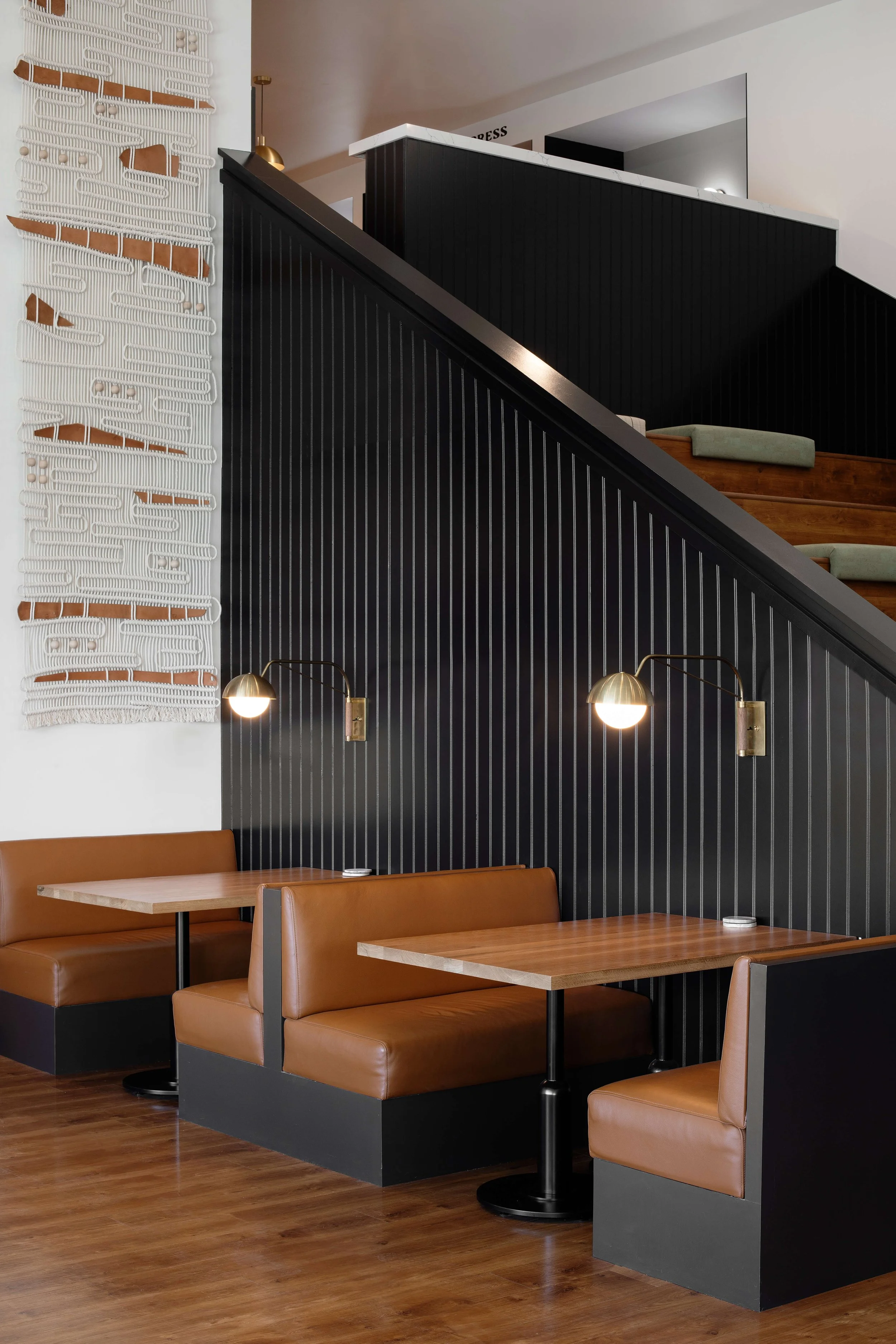 Slate — Vida Design