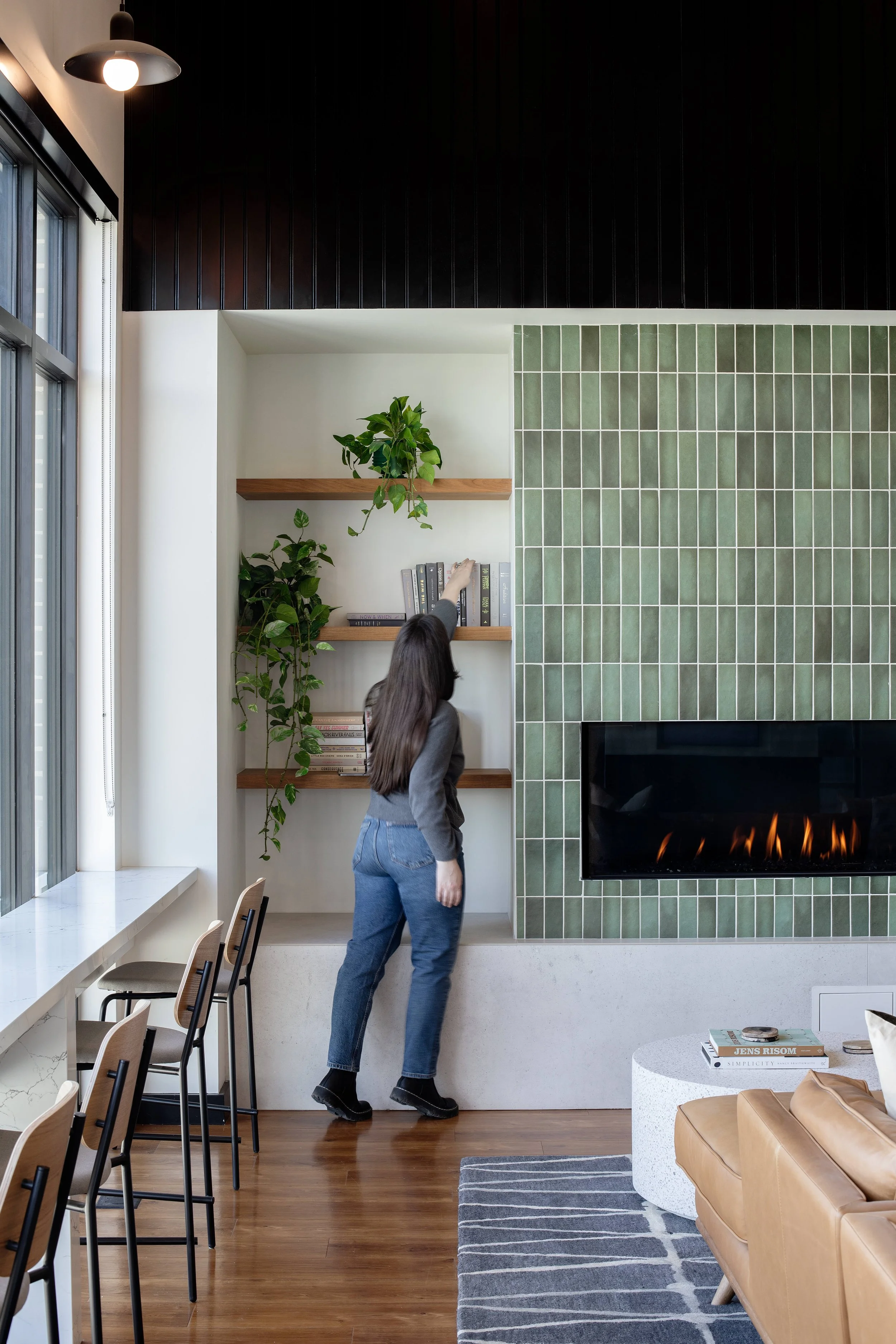 Slate — Vida Design