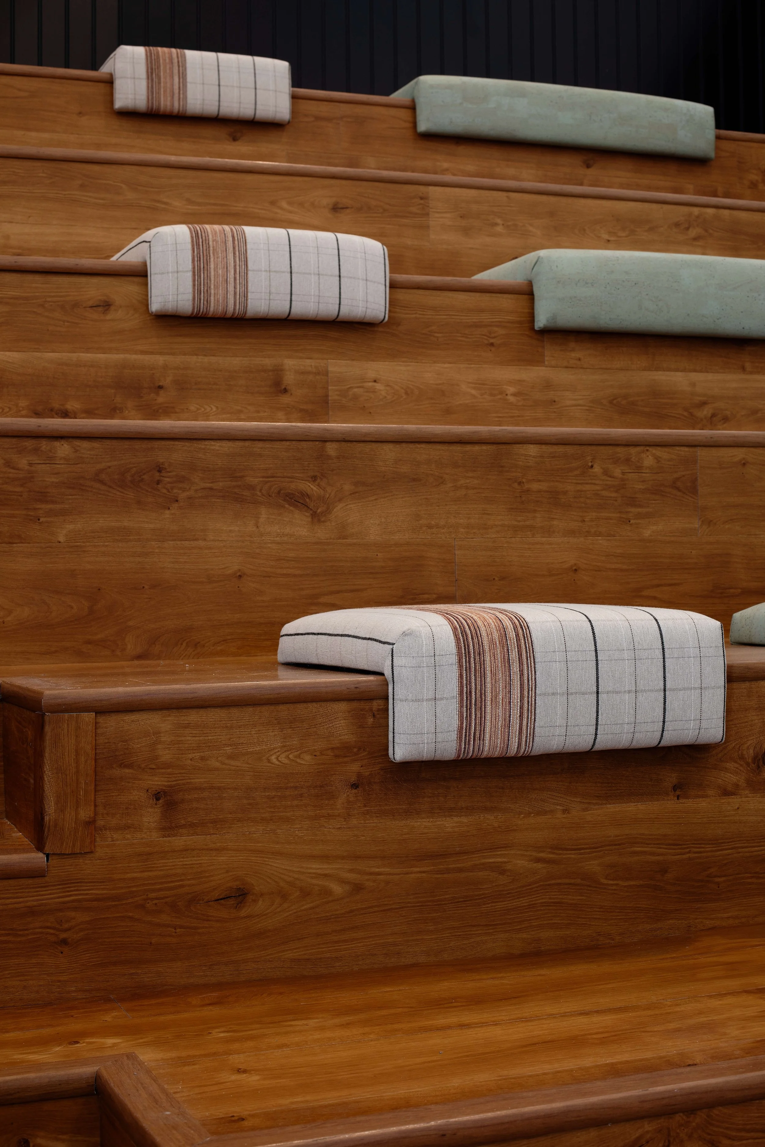 Slate — Vida Design