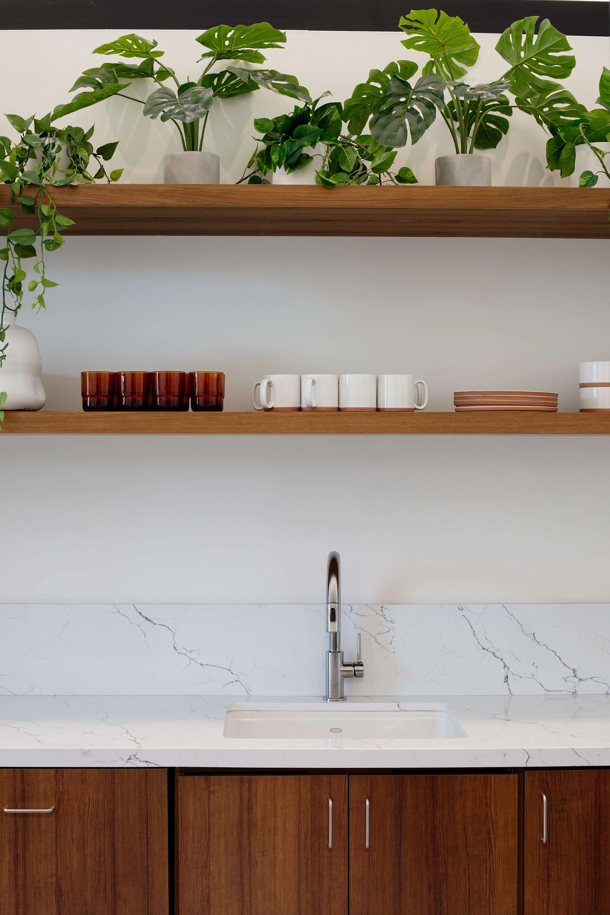 Slate — Vida Design