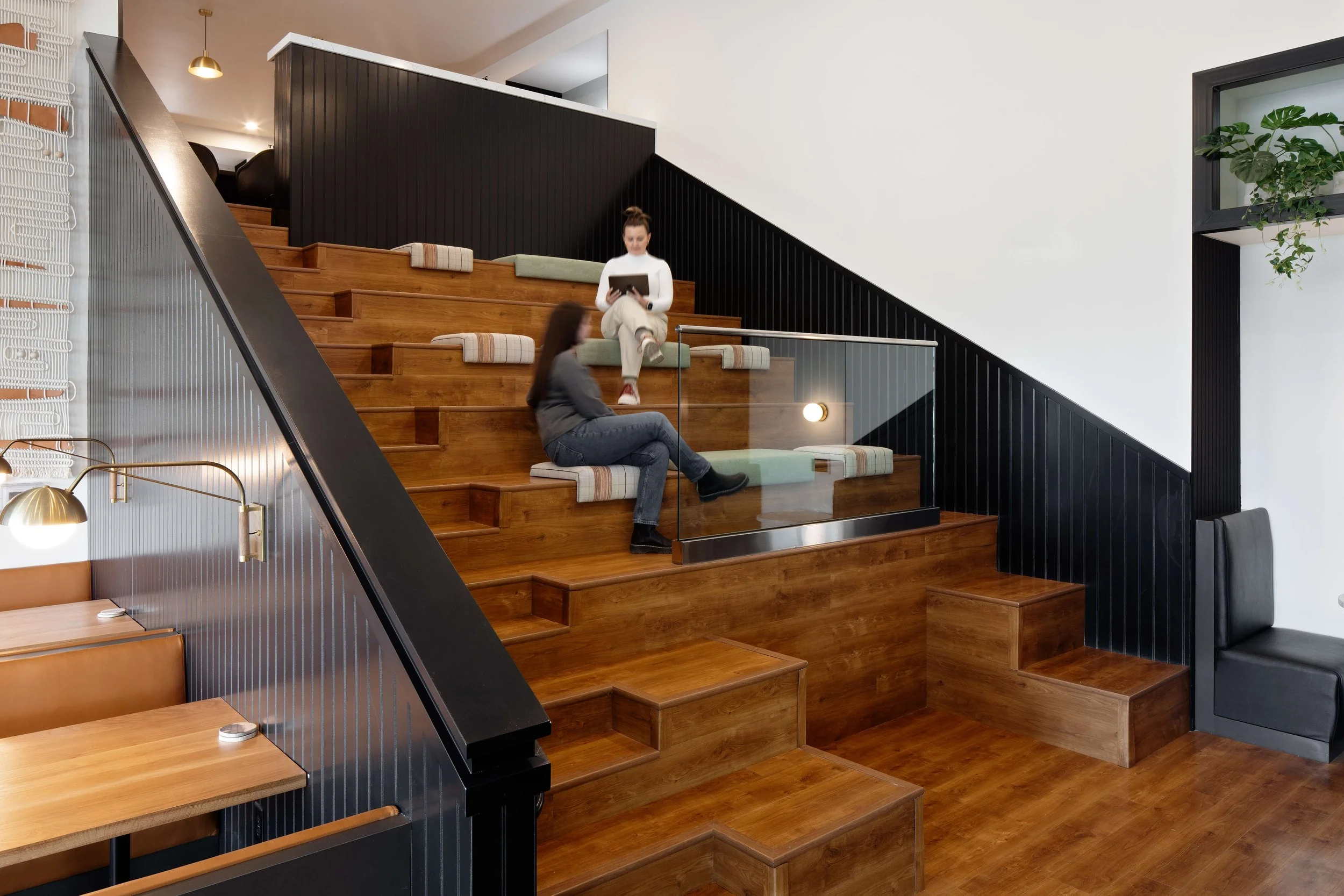 Slate — Vida Design