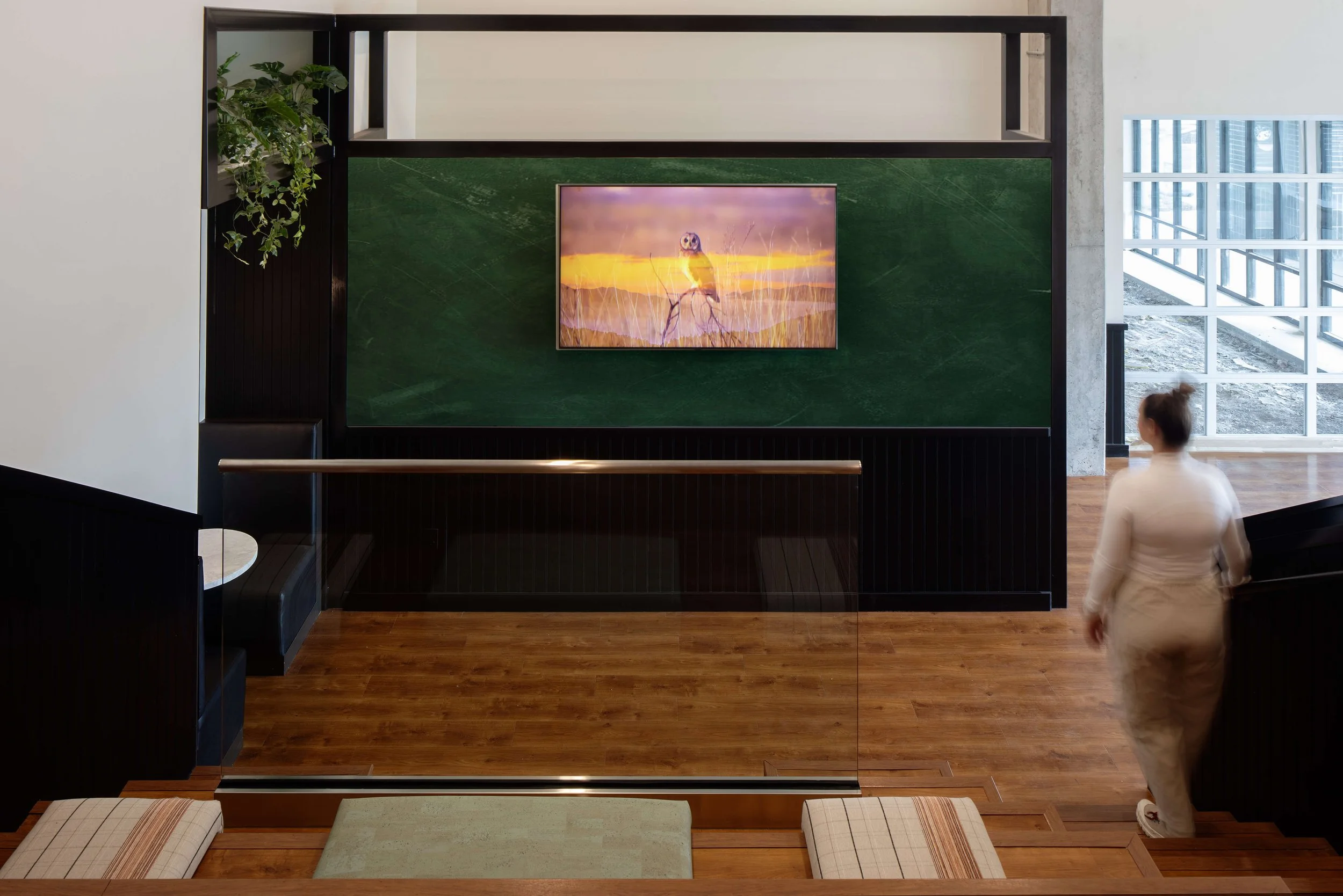 Slate — Vida Design