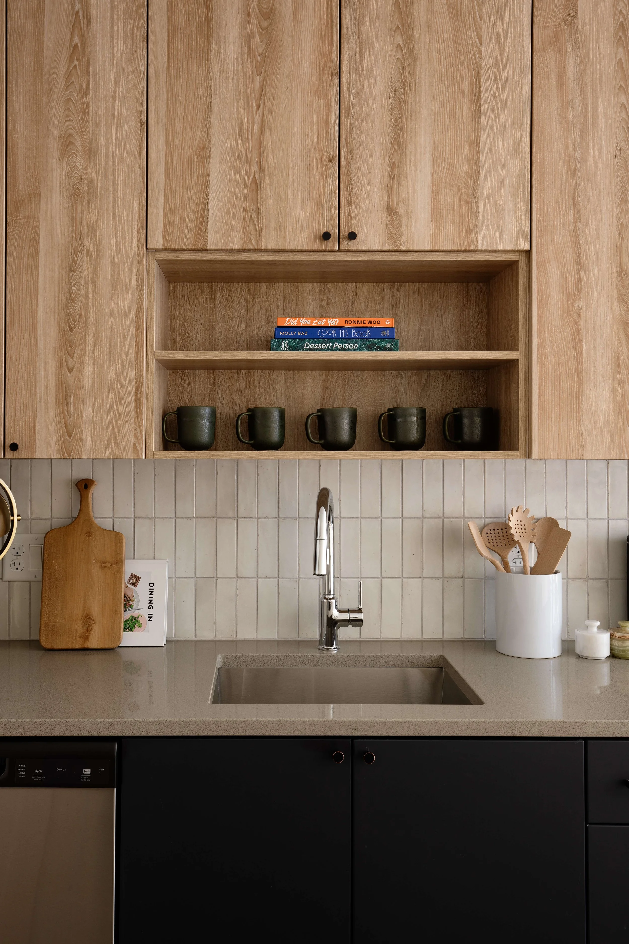 Slate — Vida Design