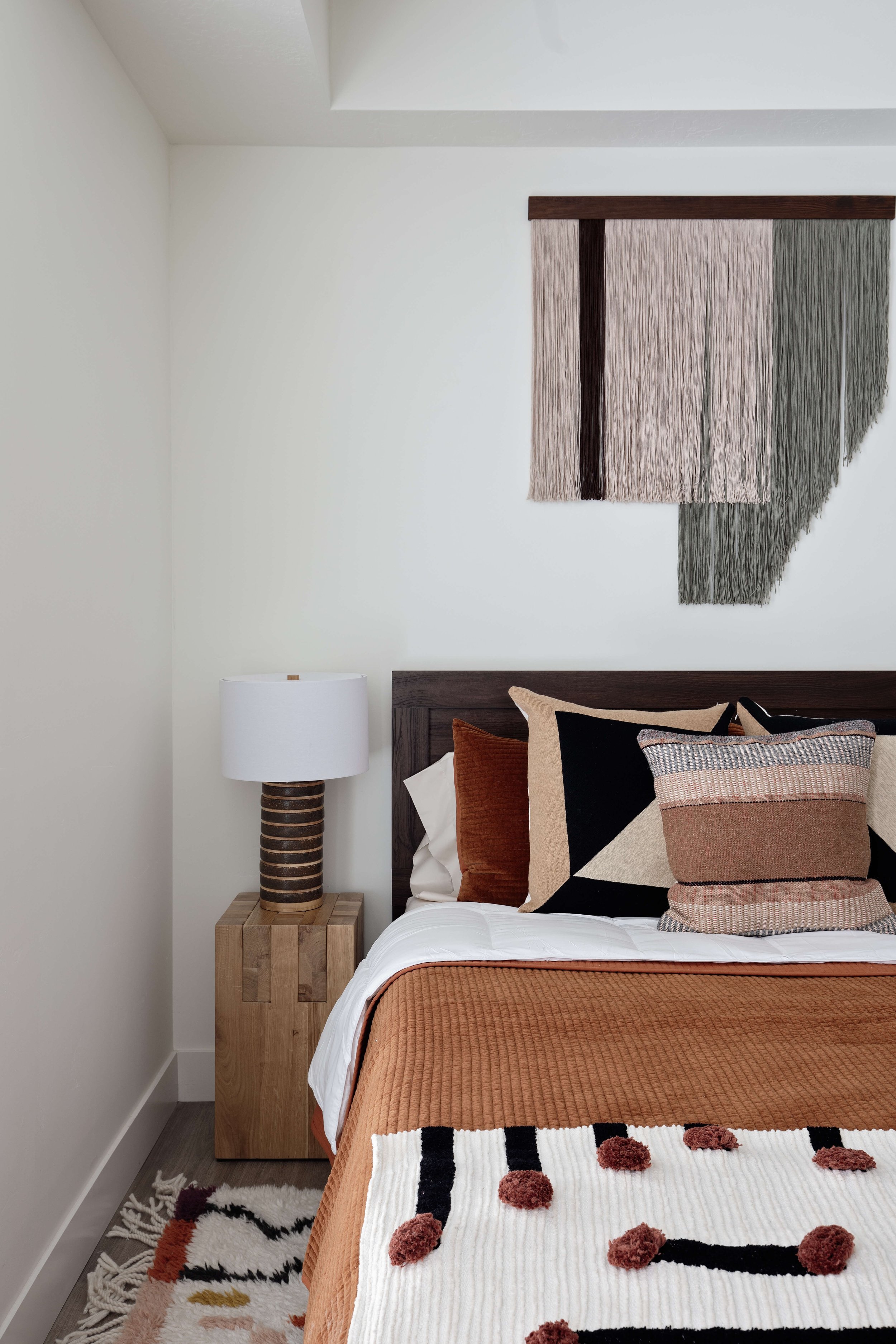 Slate — Vida Design