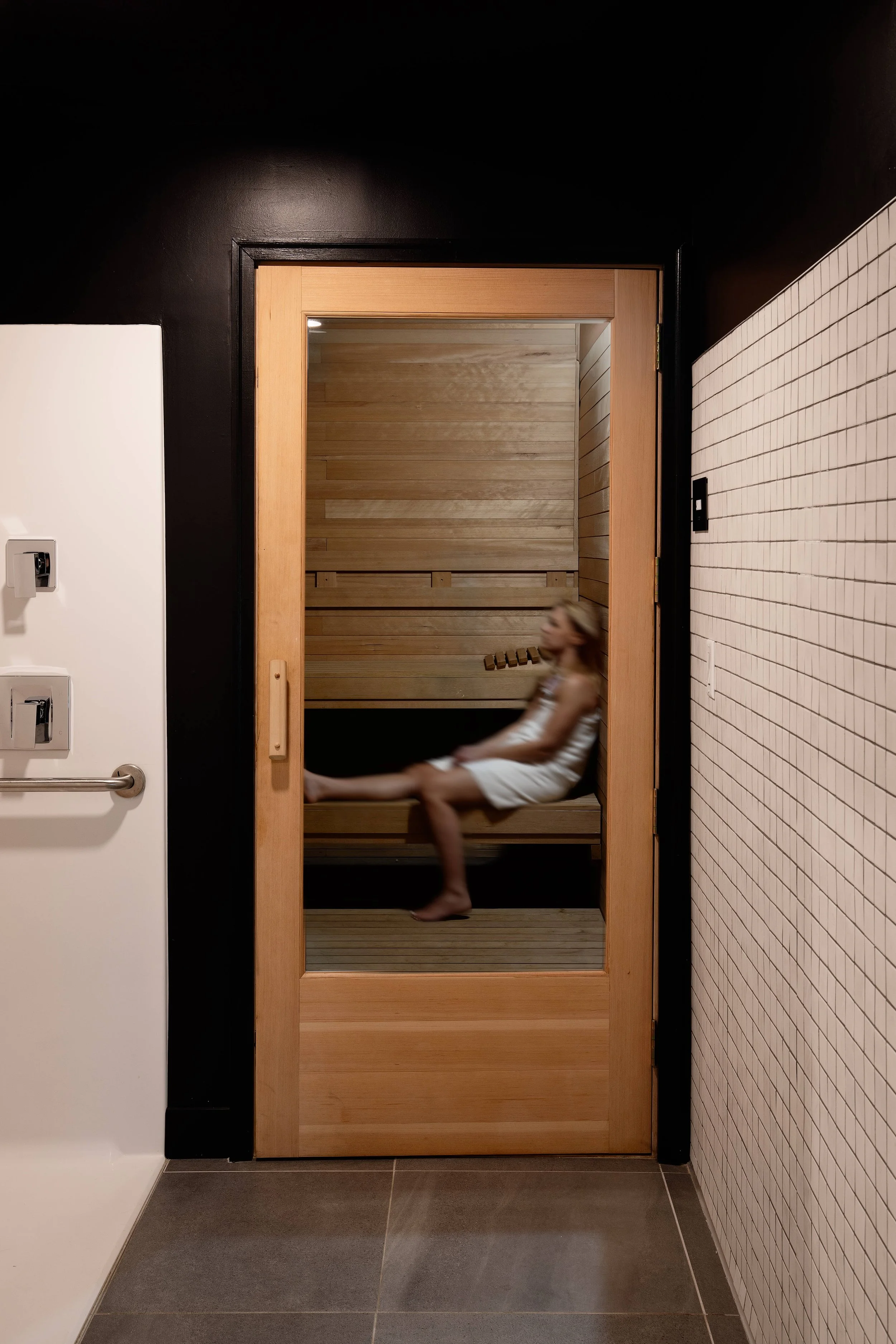 Slate — Vida Design