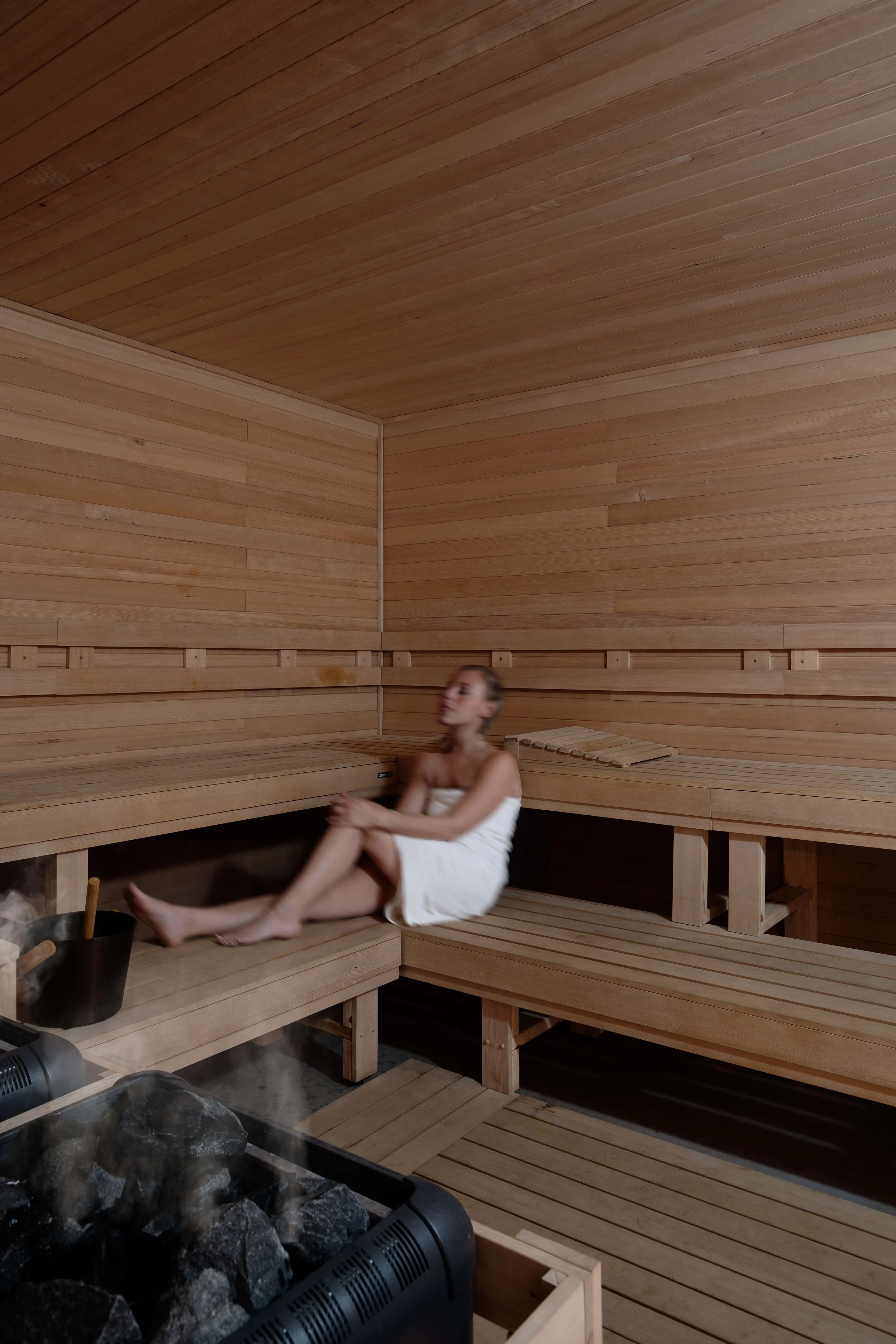 Slate — Vida Design