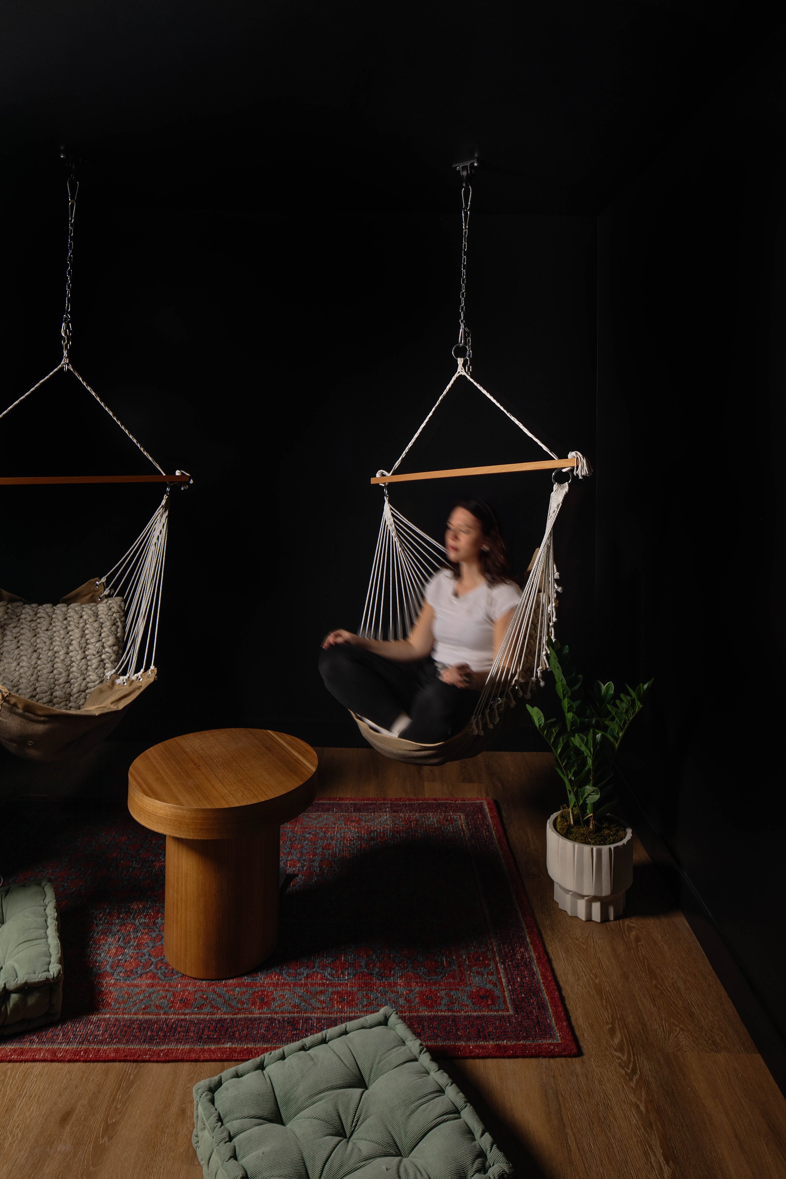 Slate — Vida Design