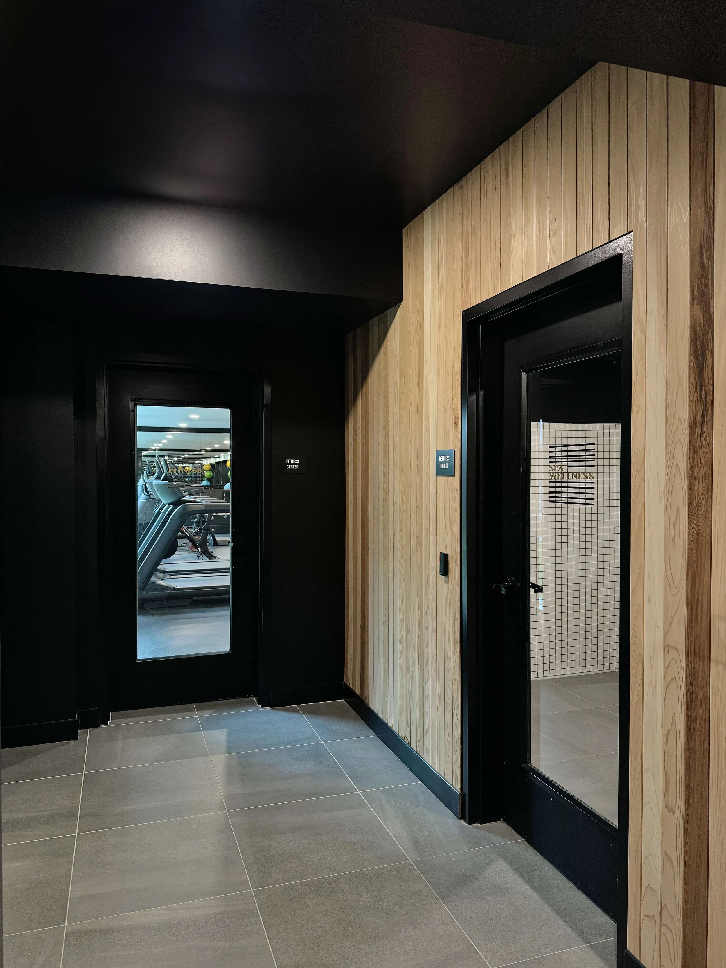 Slate — Vida Design