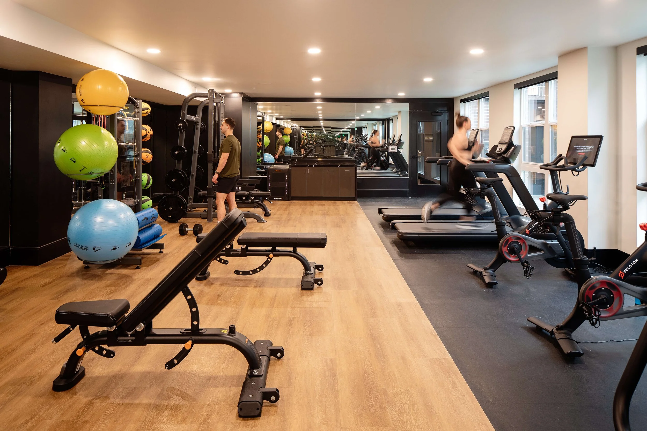 Slate — Vida Design