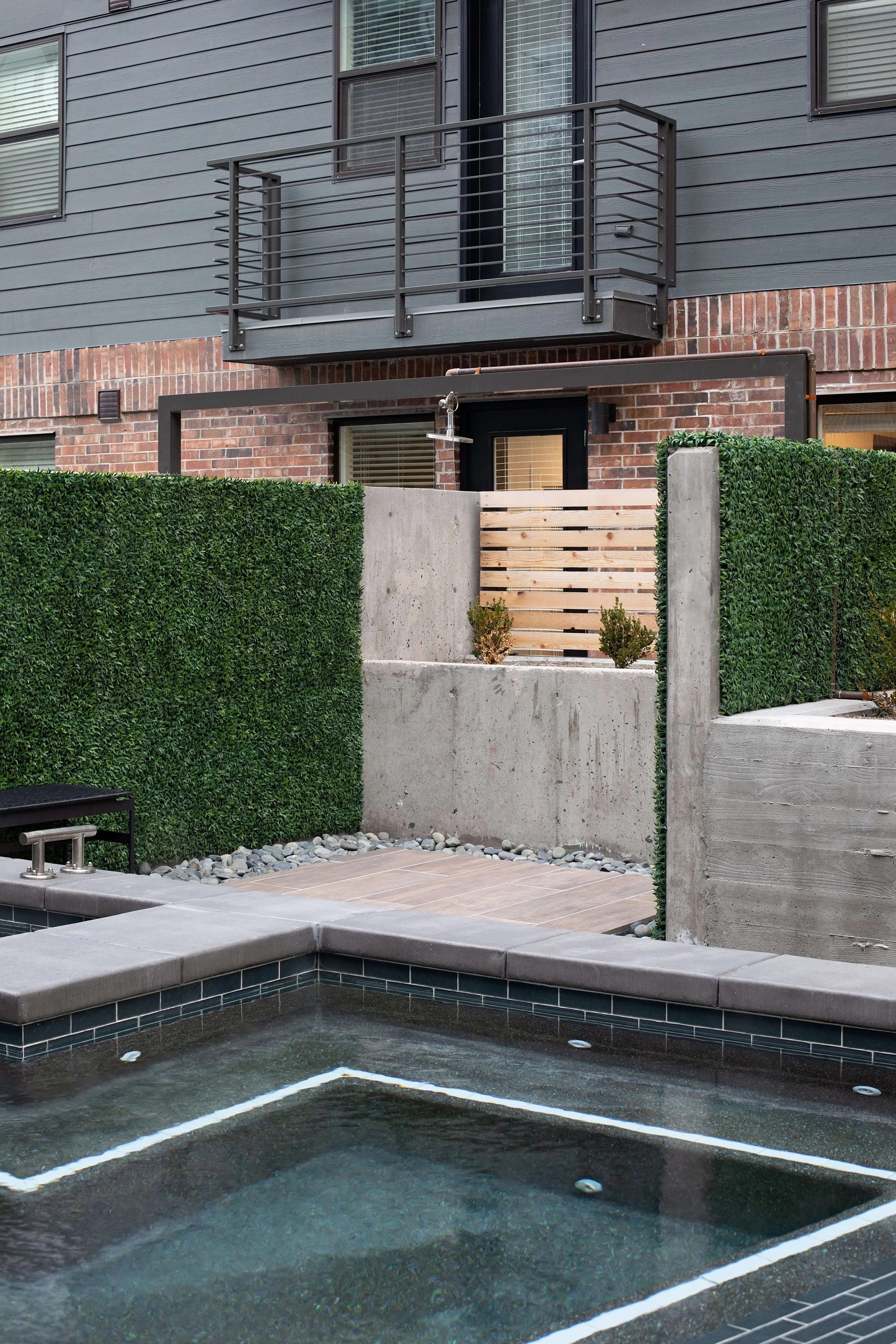 Slate — Vida Design