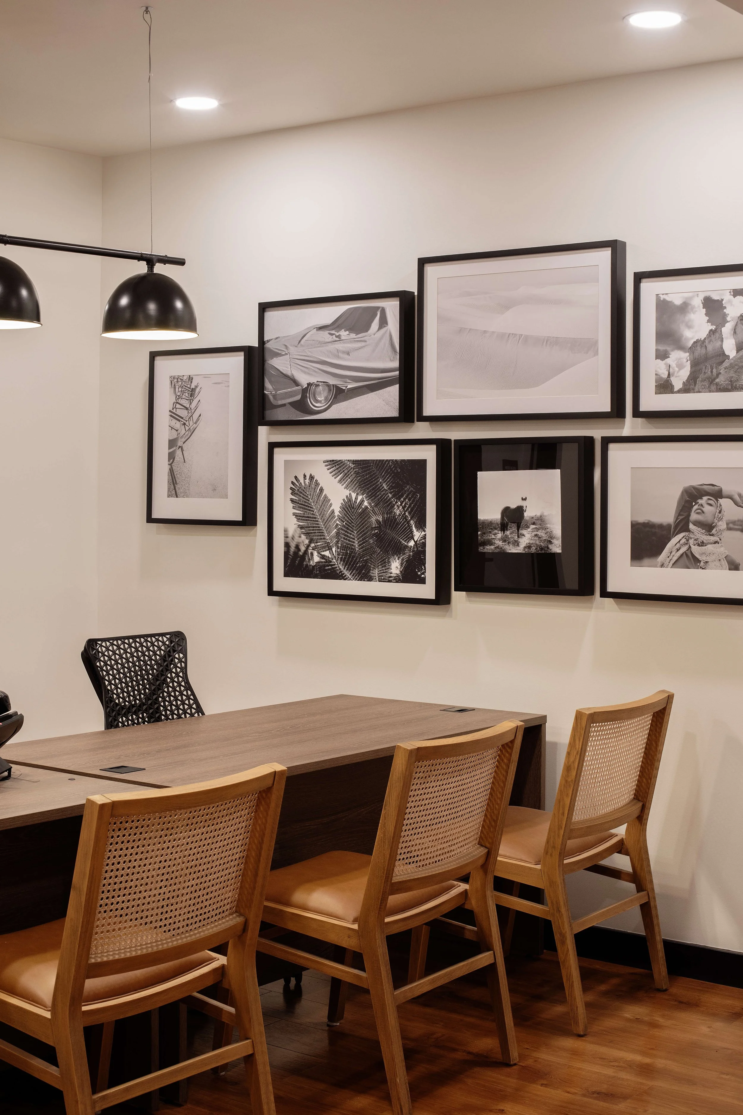 Slate — Vida Design