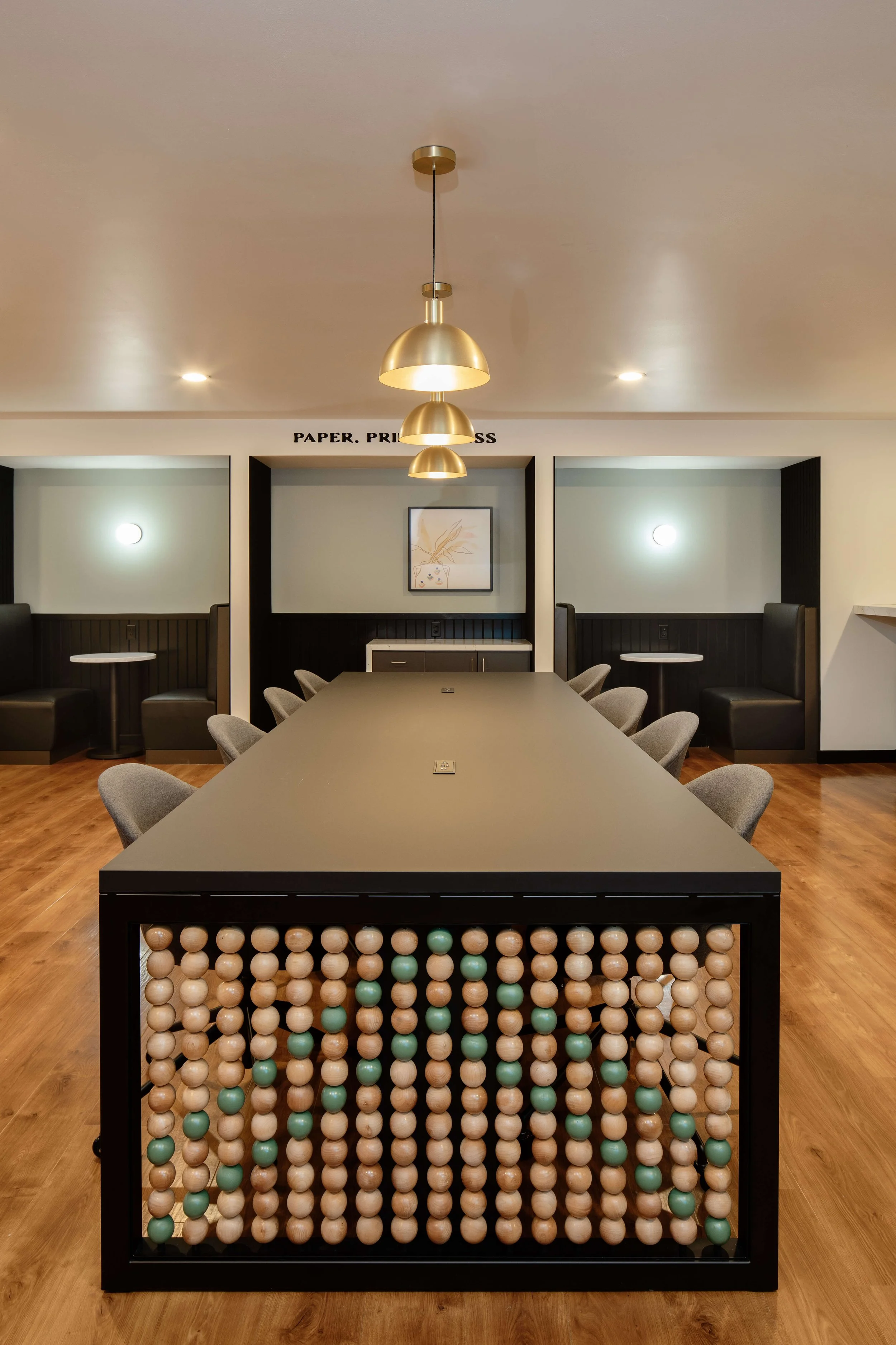 Slate — Vida Design