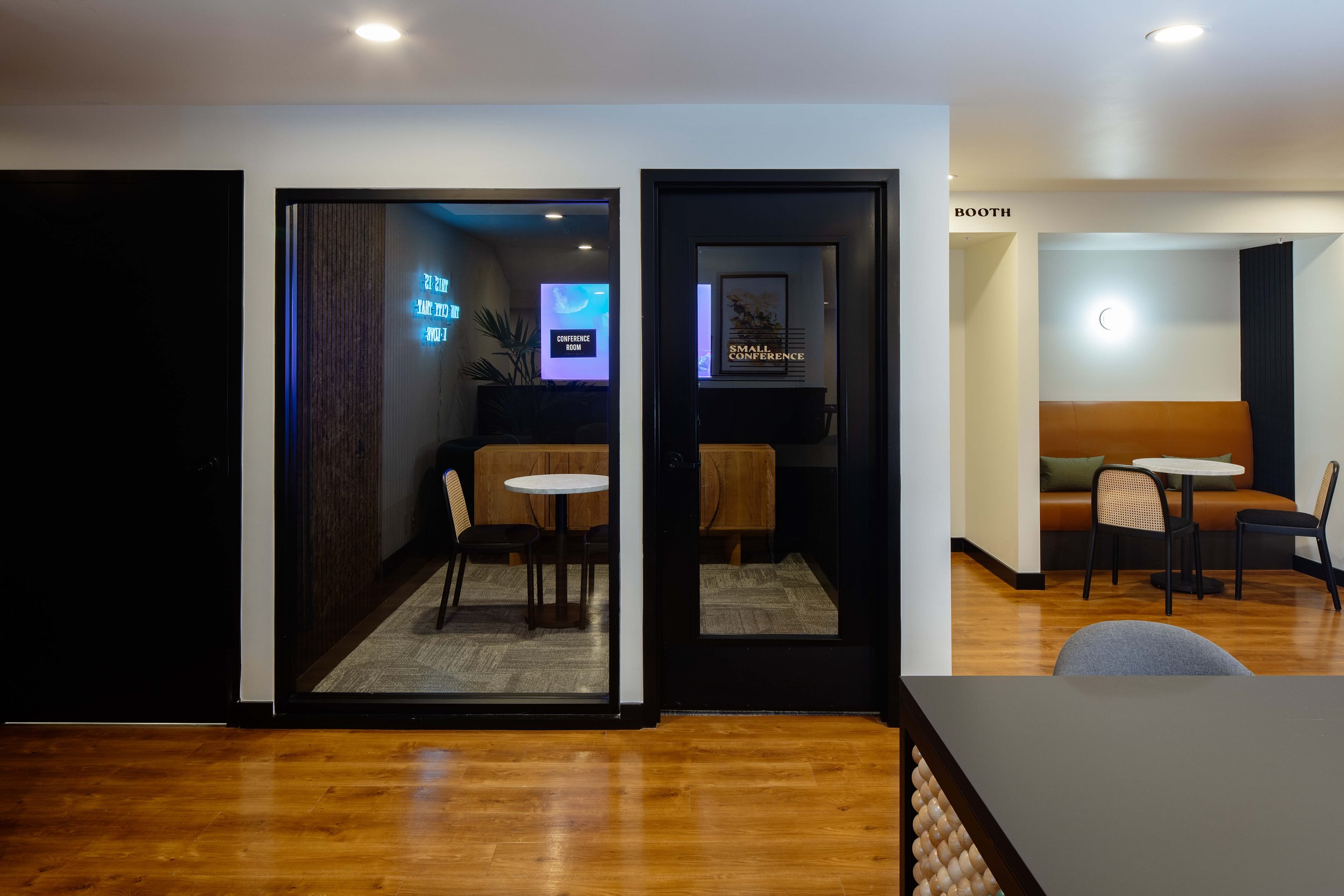 Slate — Vida Design