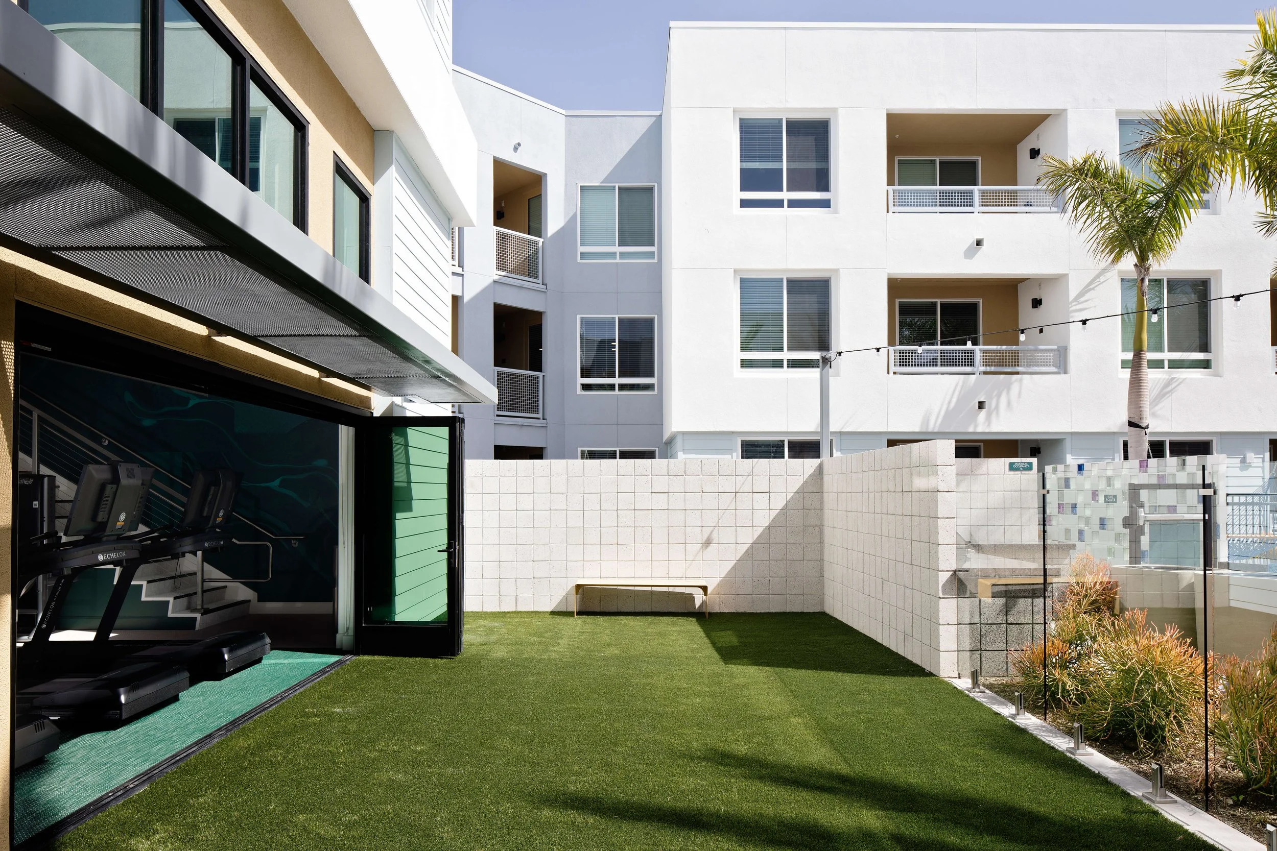 Bevel — Vida Design