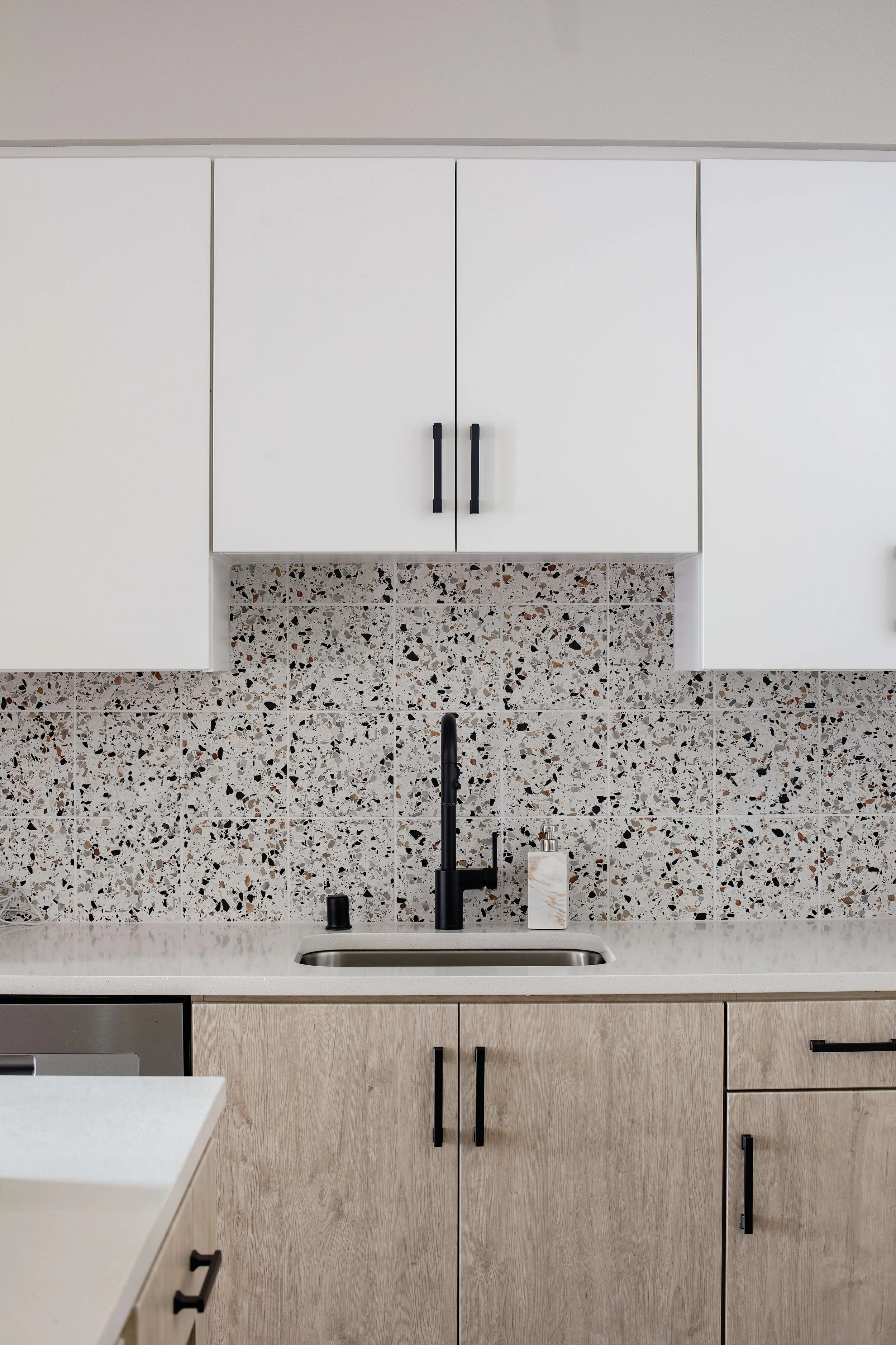 Bevel — Vida Design