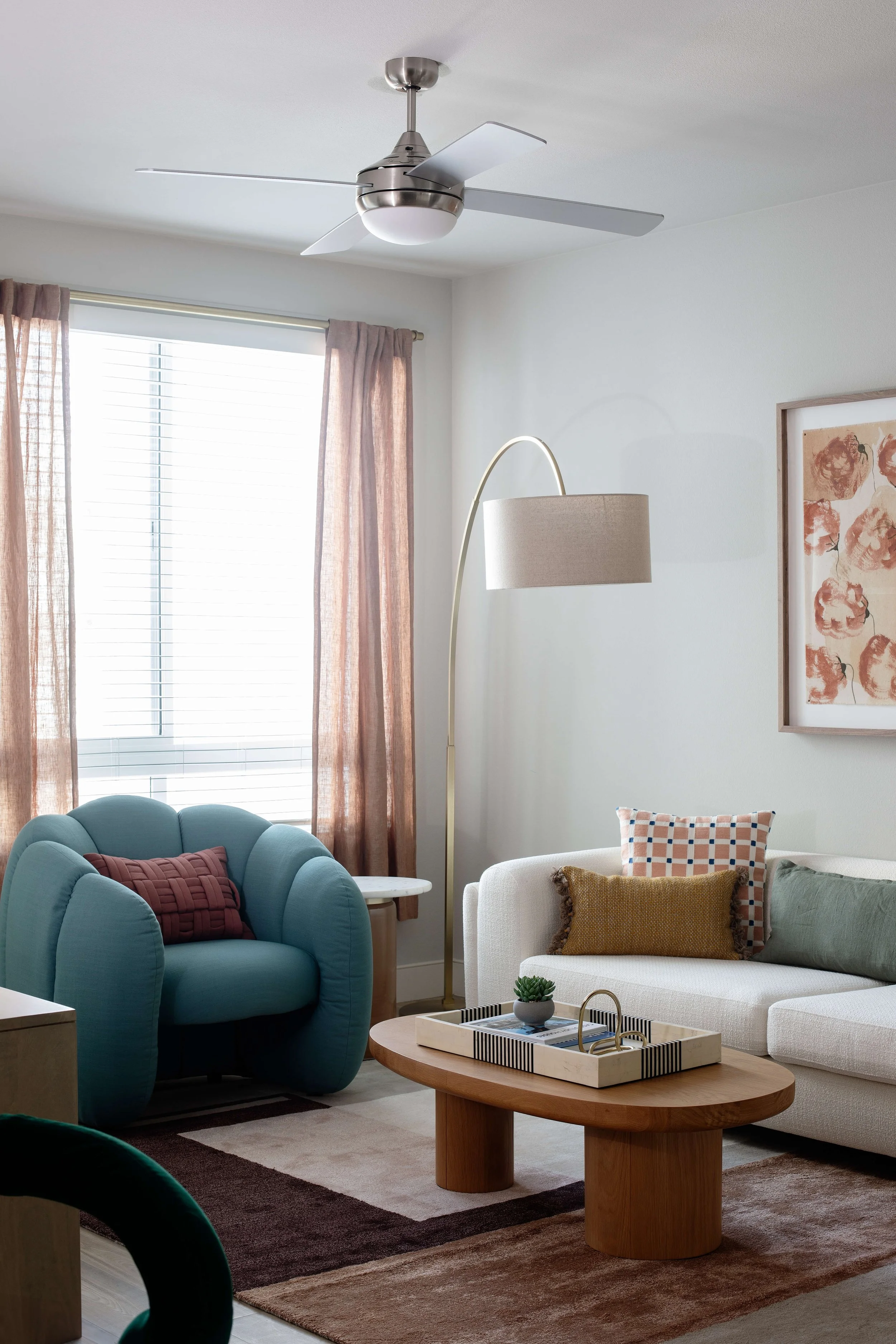 Bevel — Vida Design