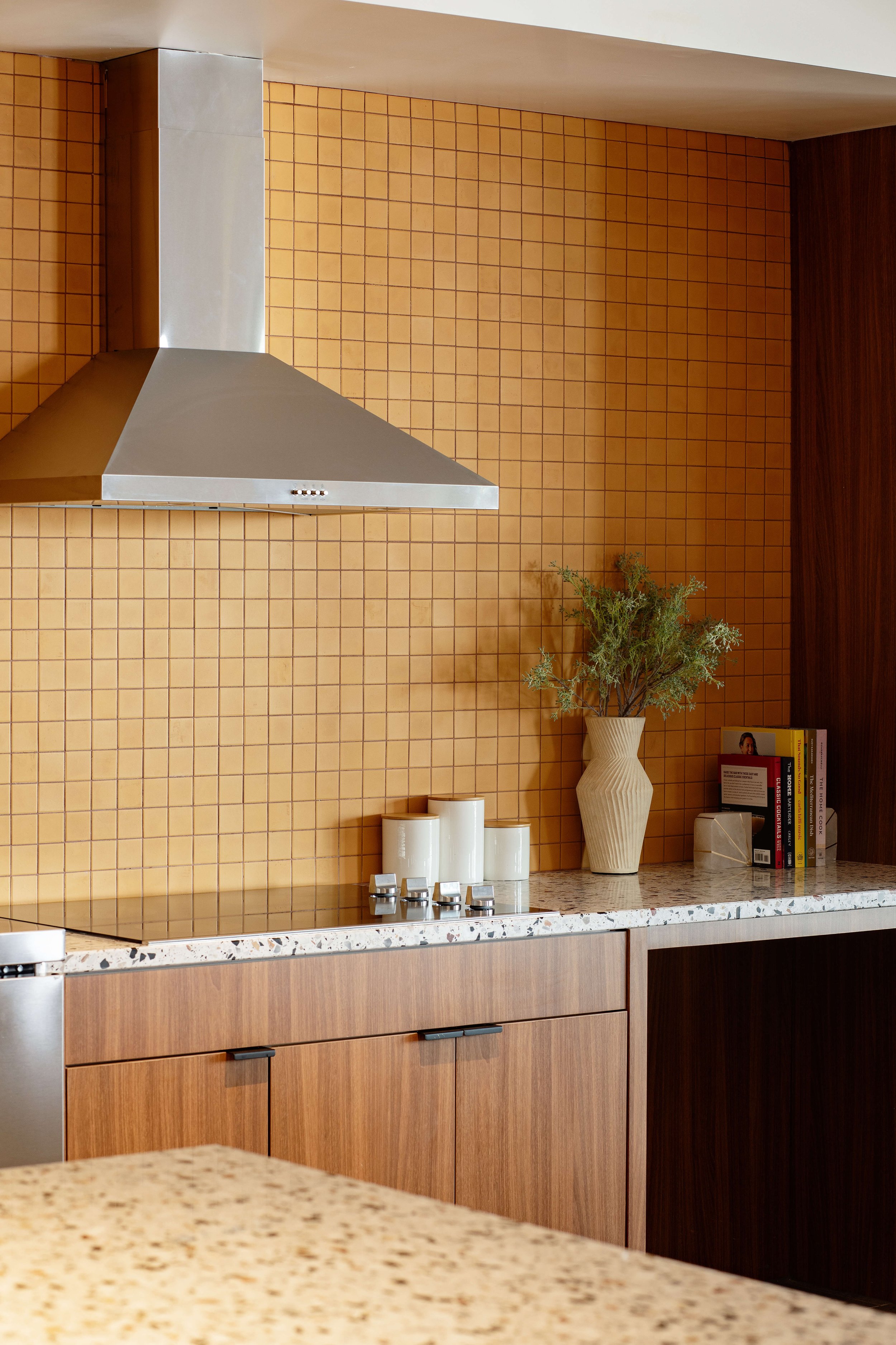 Bevel — Vida Design