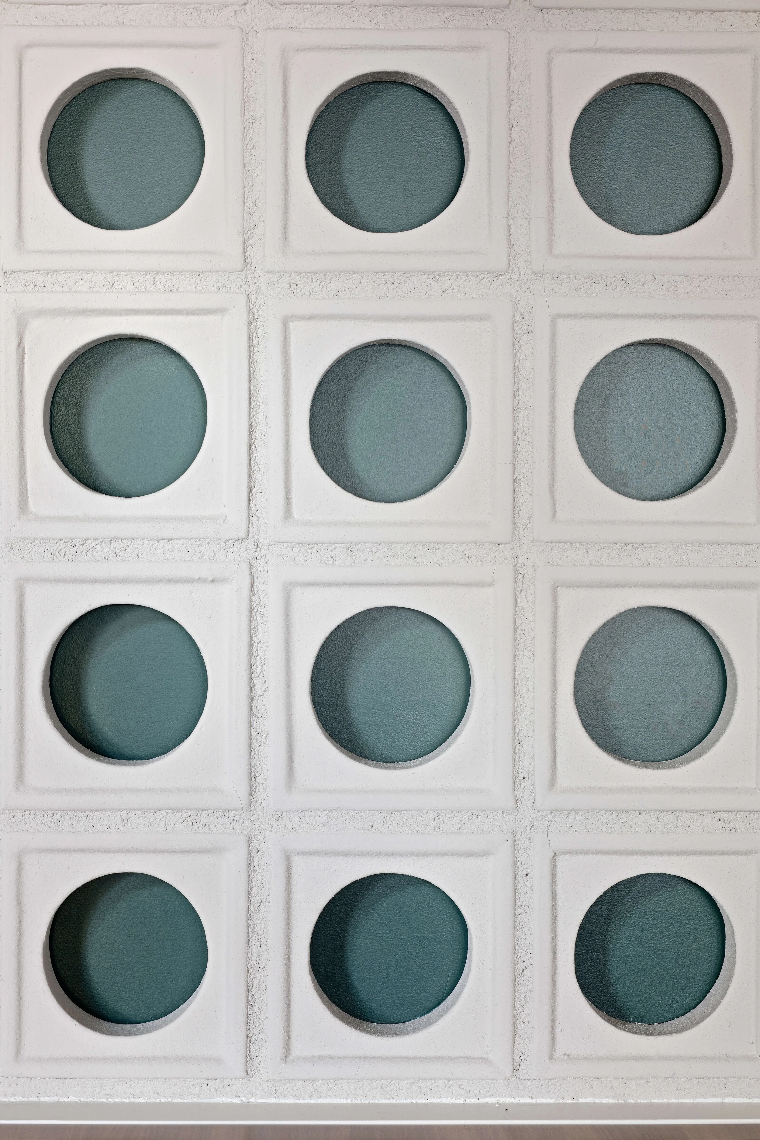 Bevel — Vida Design