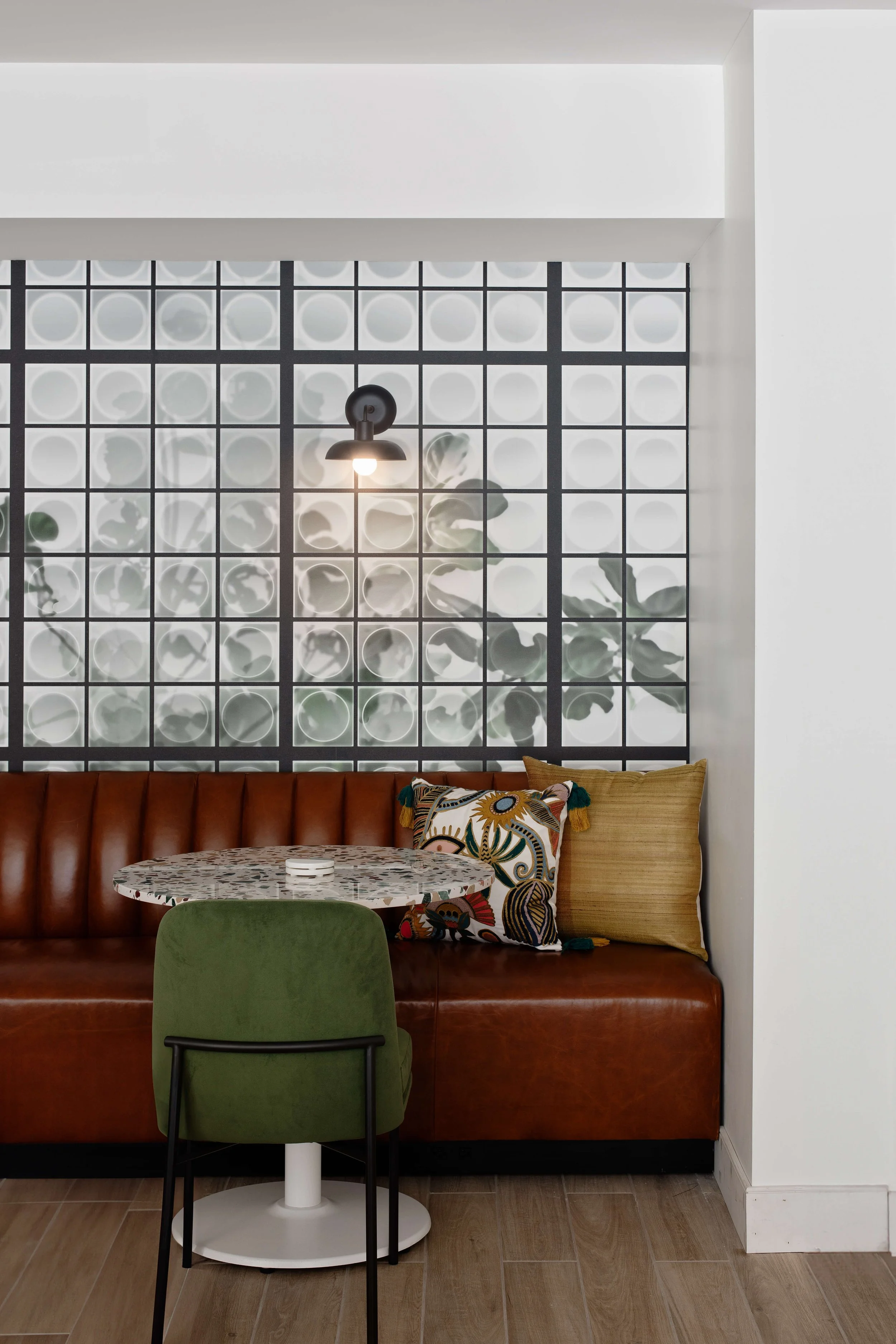 Bevel — Vida Design