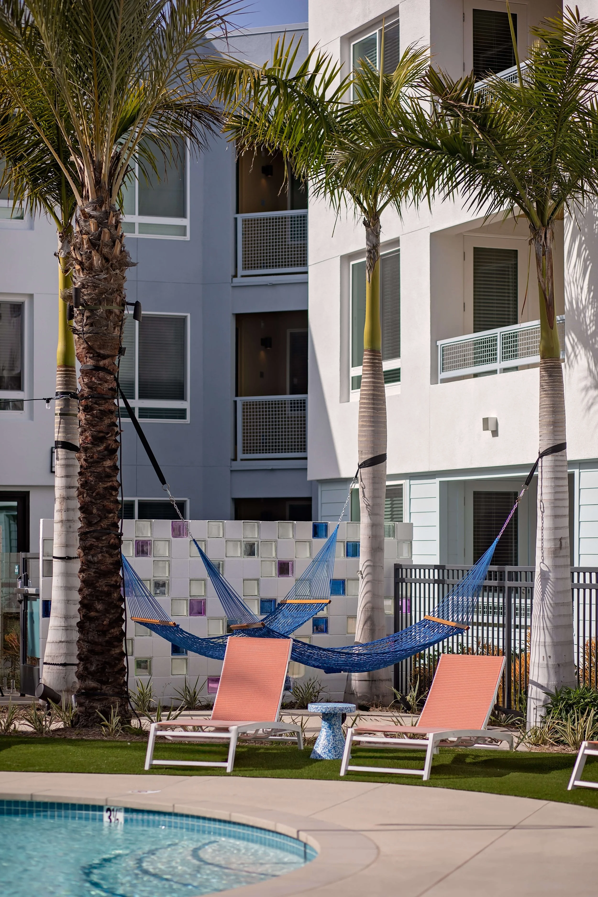 Bevel — Vida Design