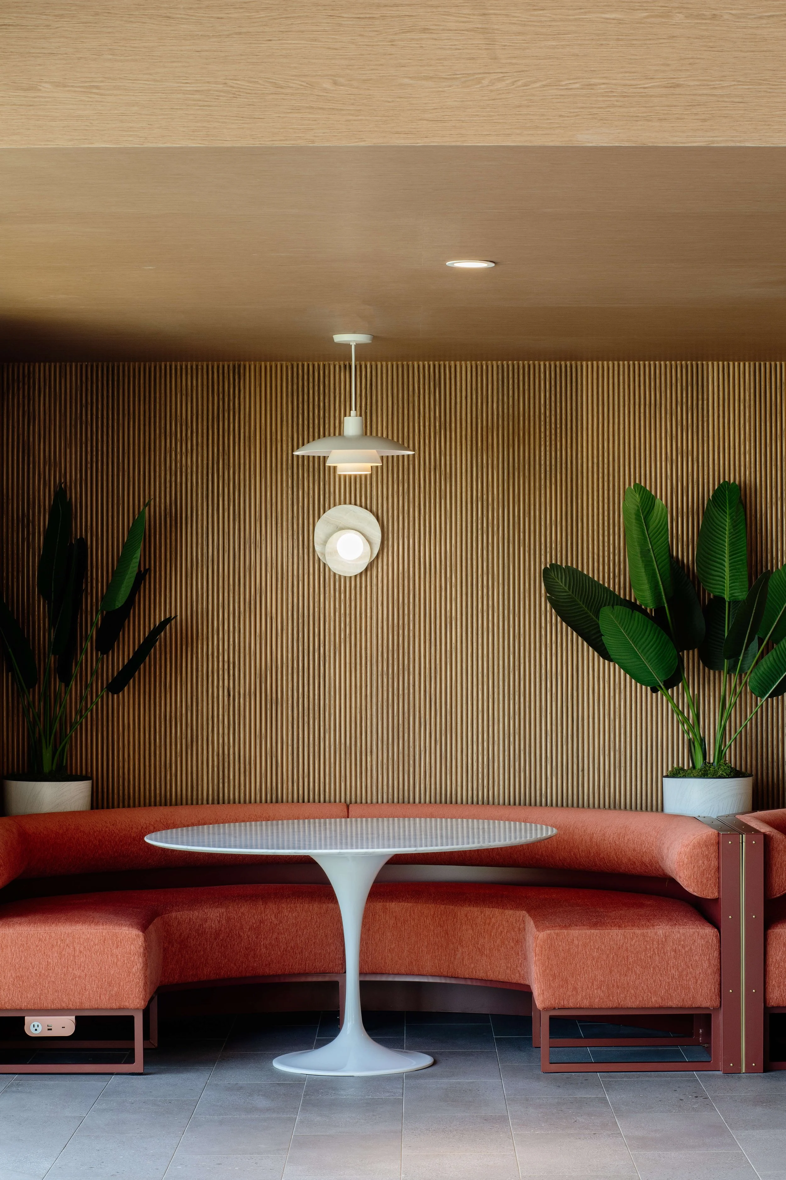 Bevel — Vida Design