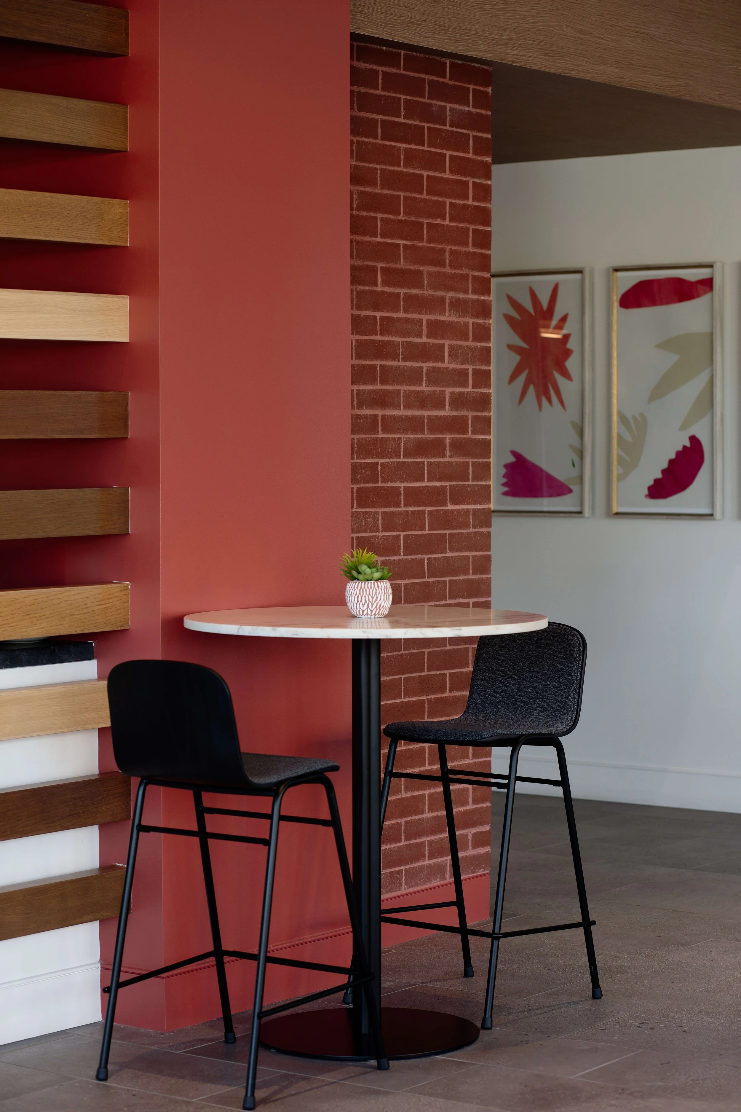 Bevel — Vida Design