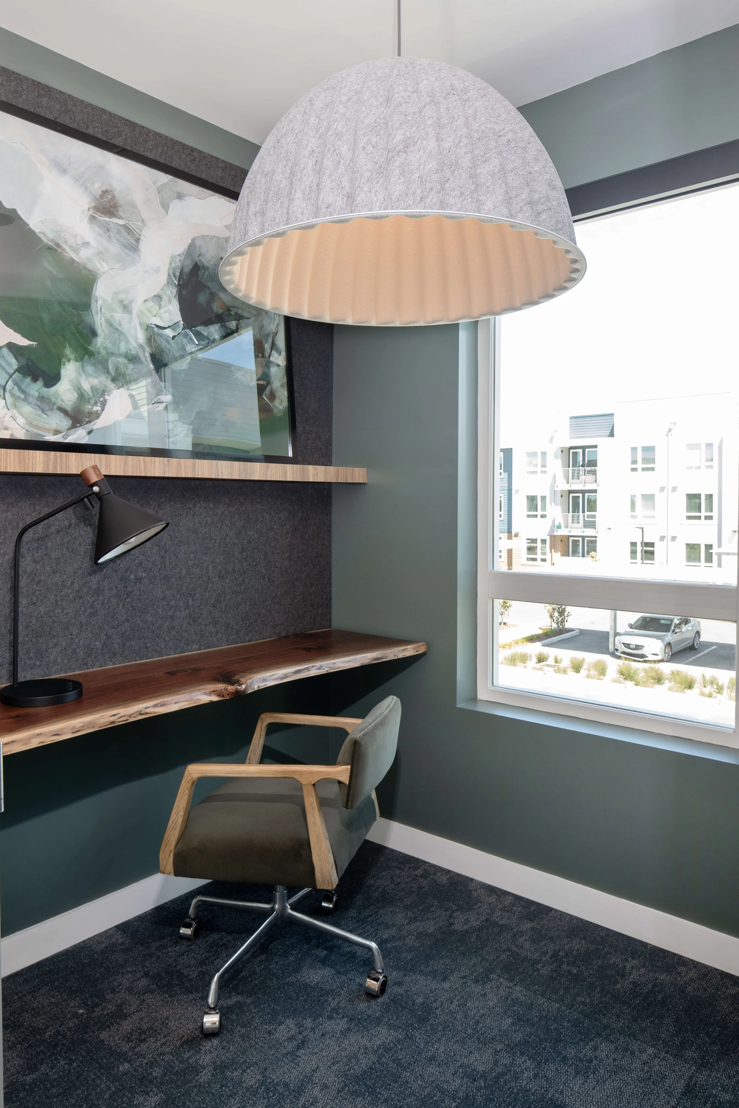 38 North — Vida Design