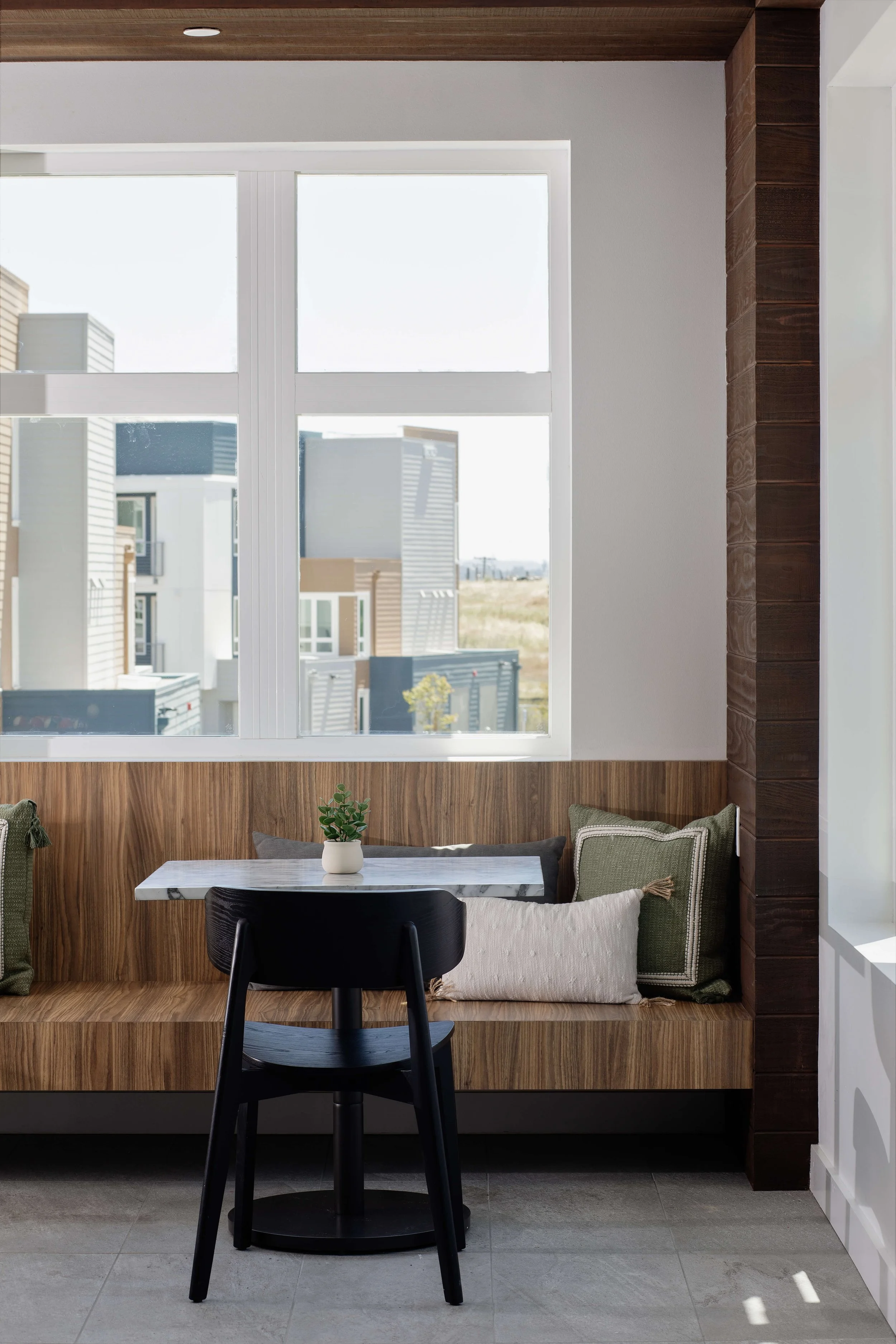 38 North — Vida Design