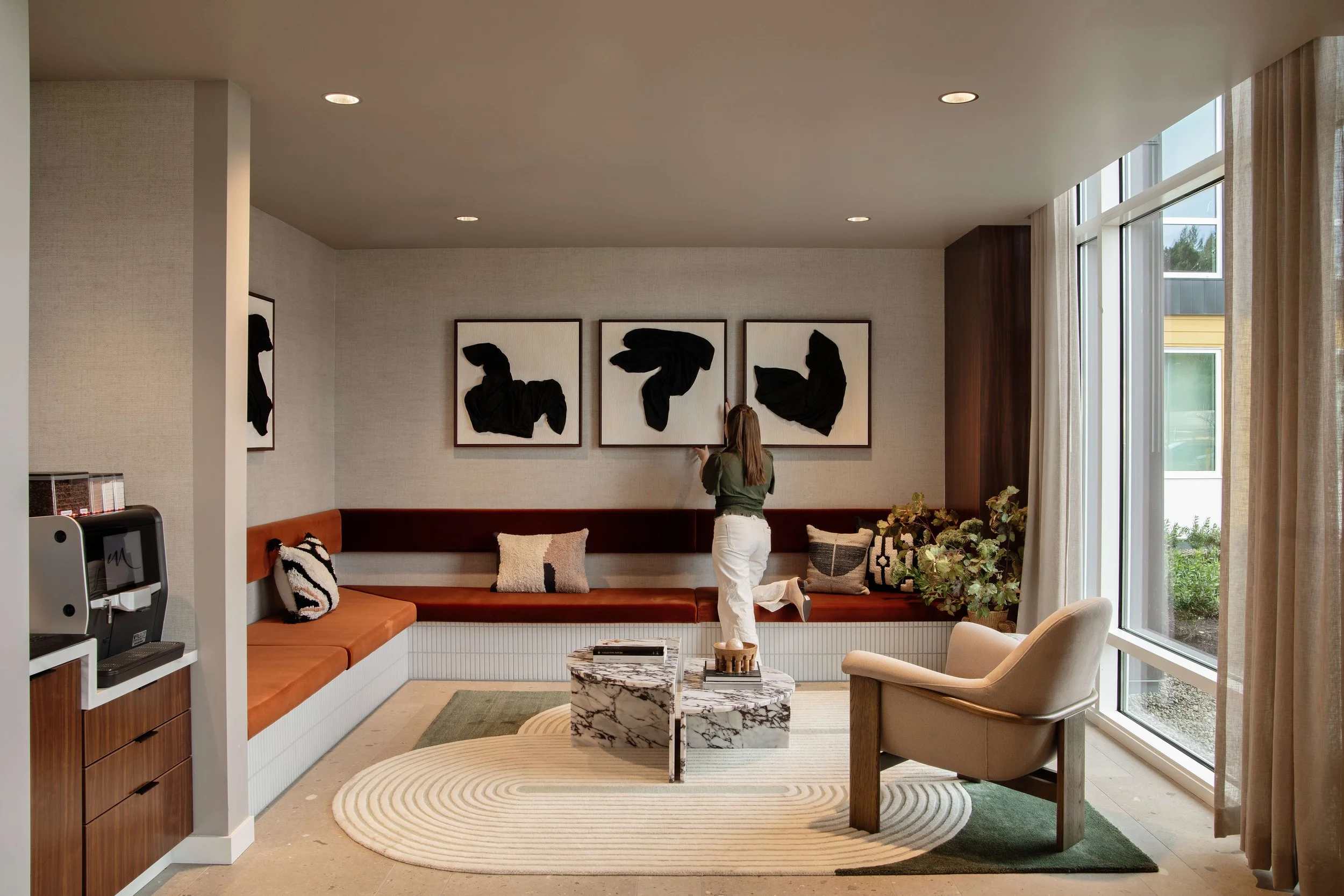 ModeraRaleigh — Vida Design