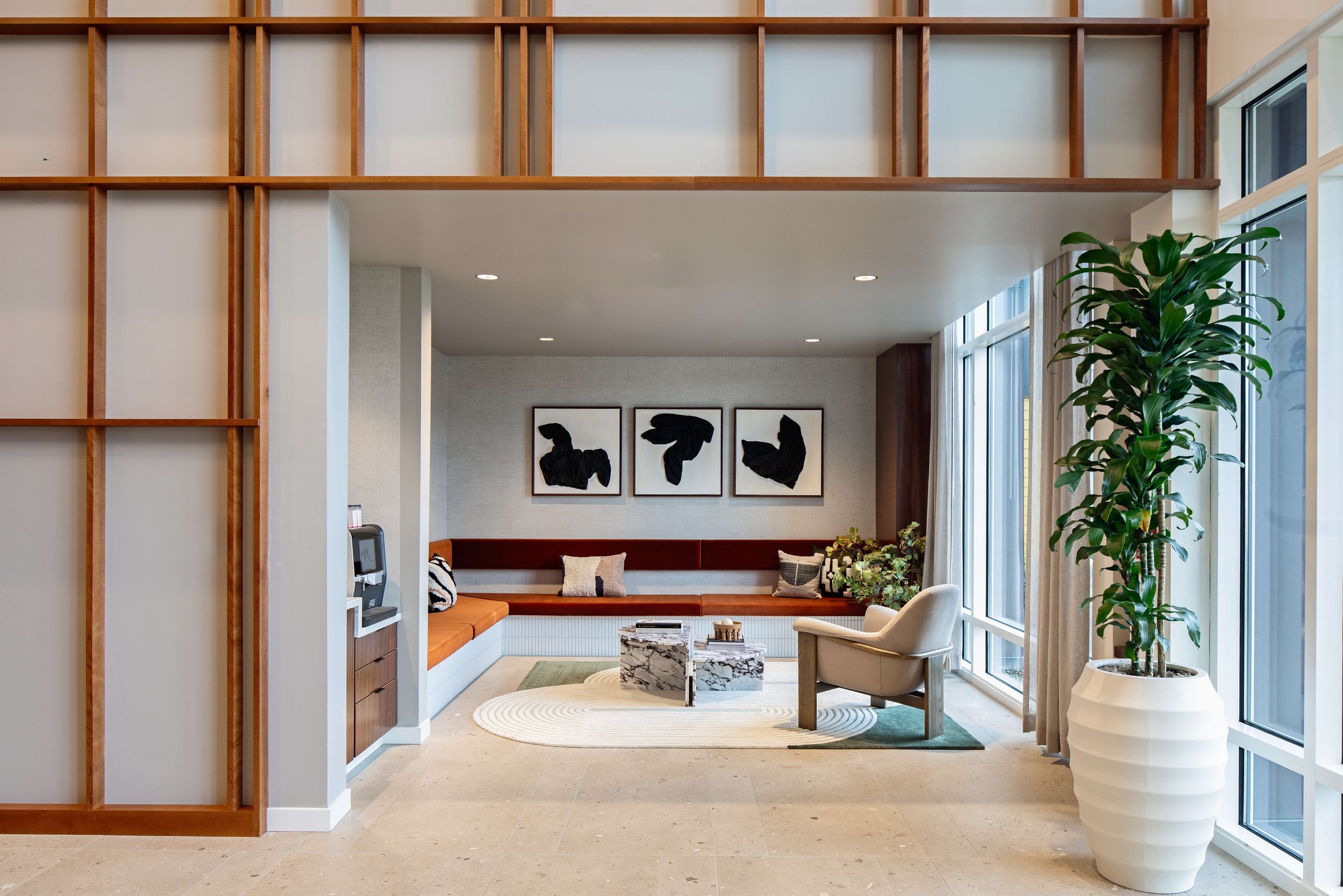 ModeraRaleigh — Vida Design