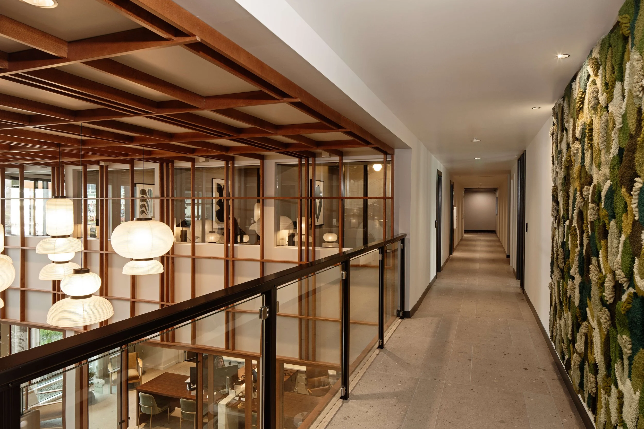 ModeraRaleigh — Vida Design