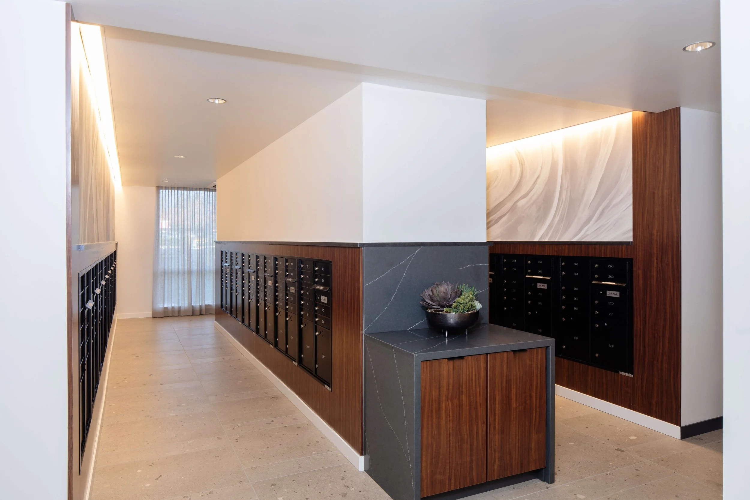 ModeraRaleigh — Vida Design