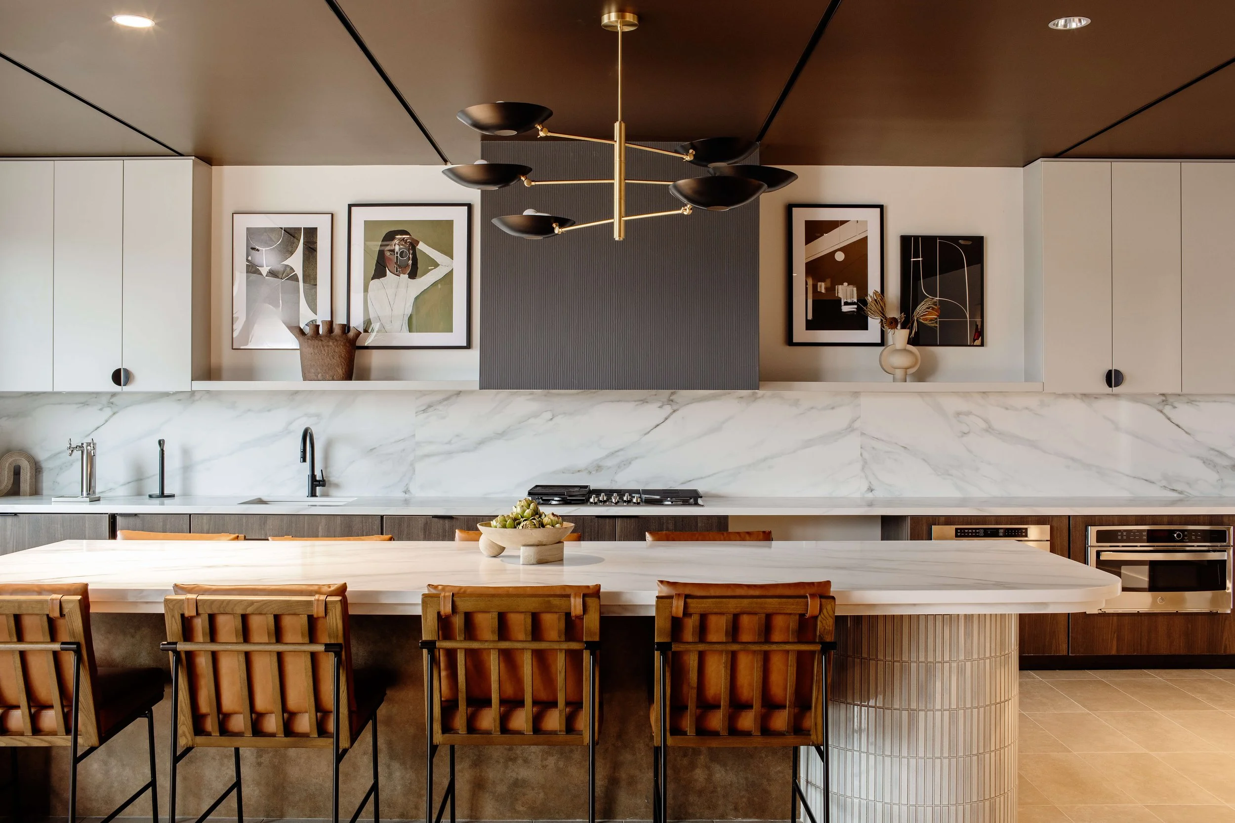 ModeraRaleigh — Vida Design