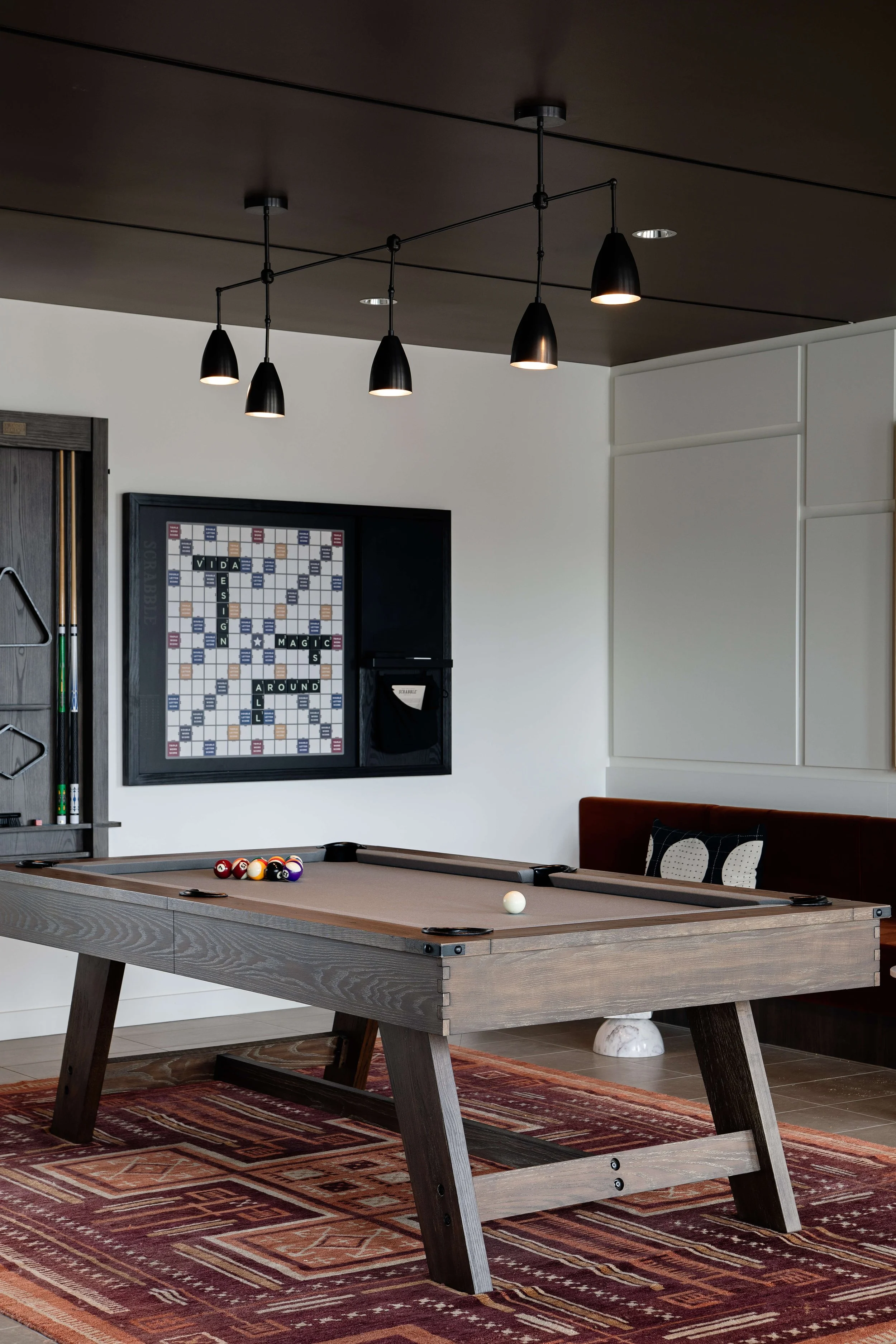 ModeraRaleigh — Vida Design