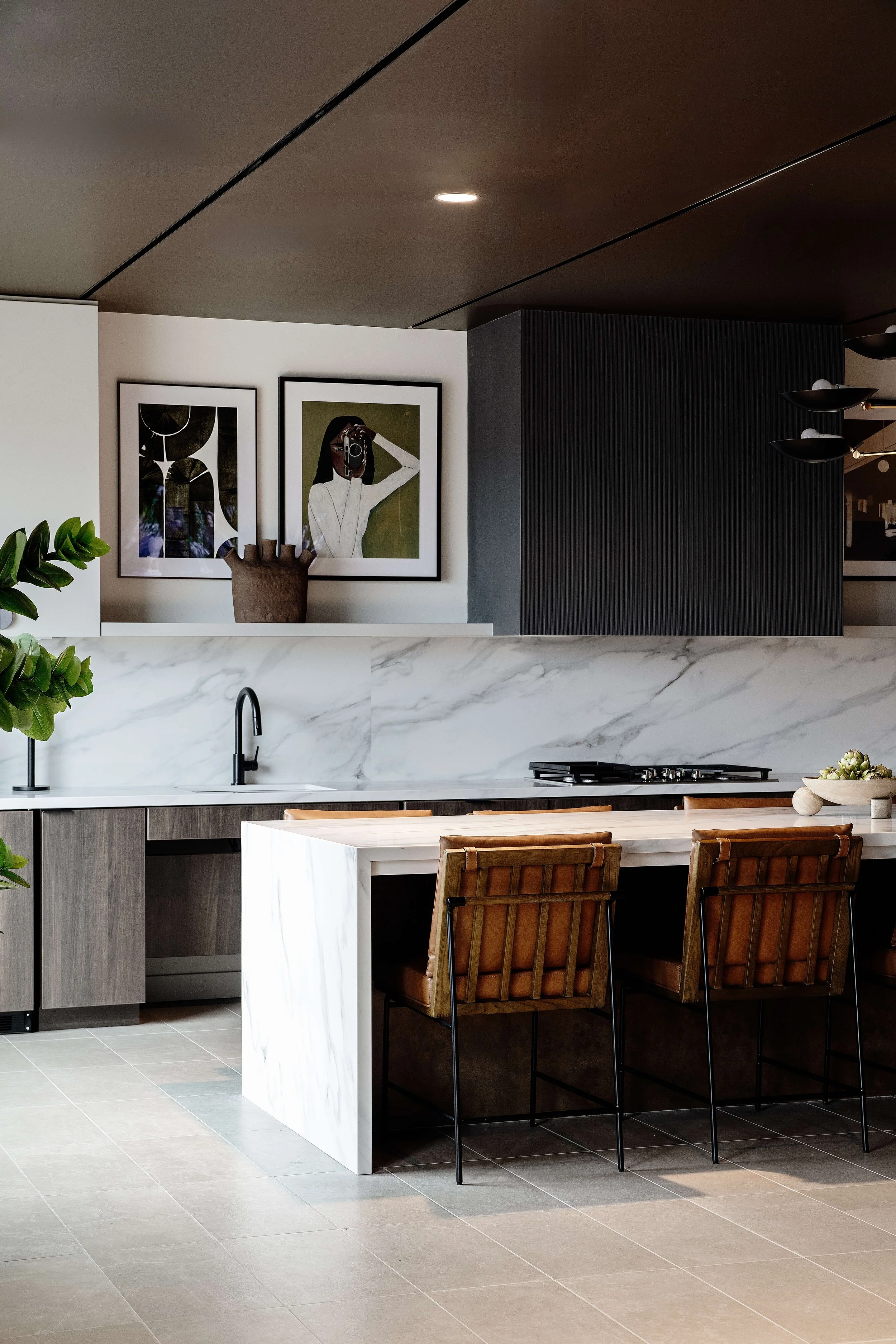 ModeraRaleigh — Vida Design